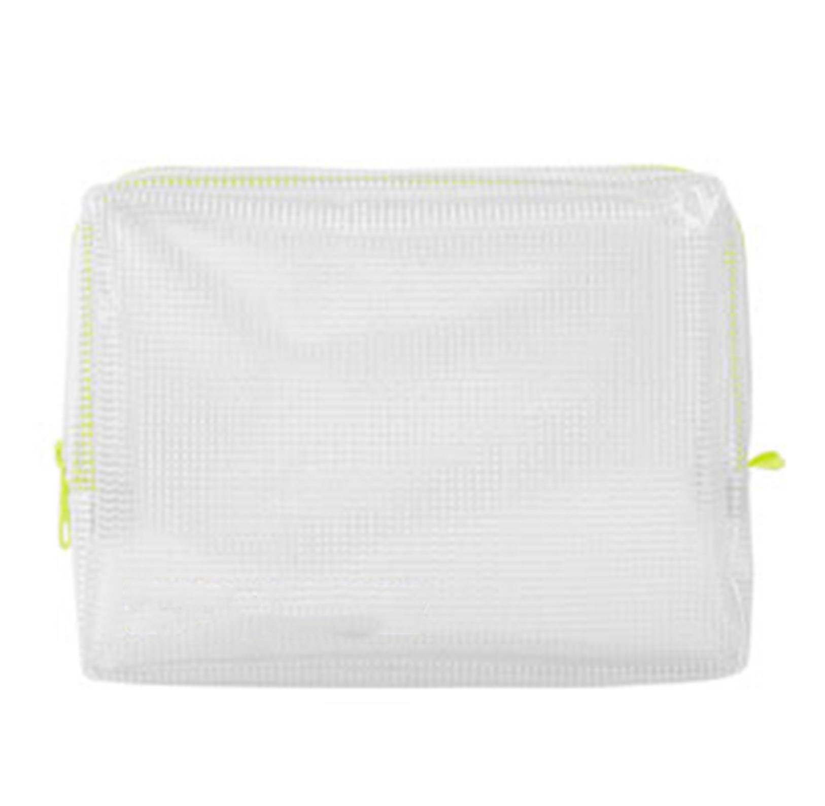 Vinyl Square Pouch - Custom Branded Promotional Pouches - Swag.com