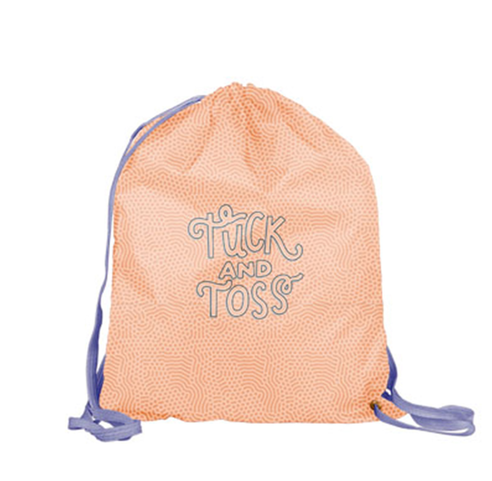 Custom Drawstring - Promotional Drawstring Bags - Swag.com
