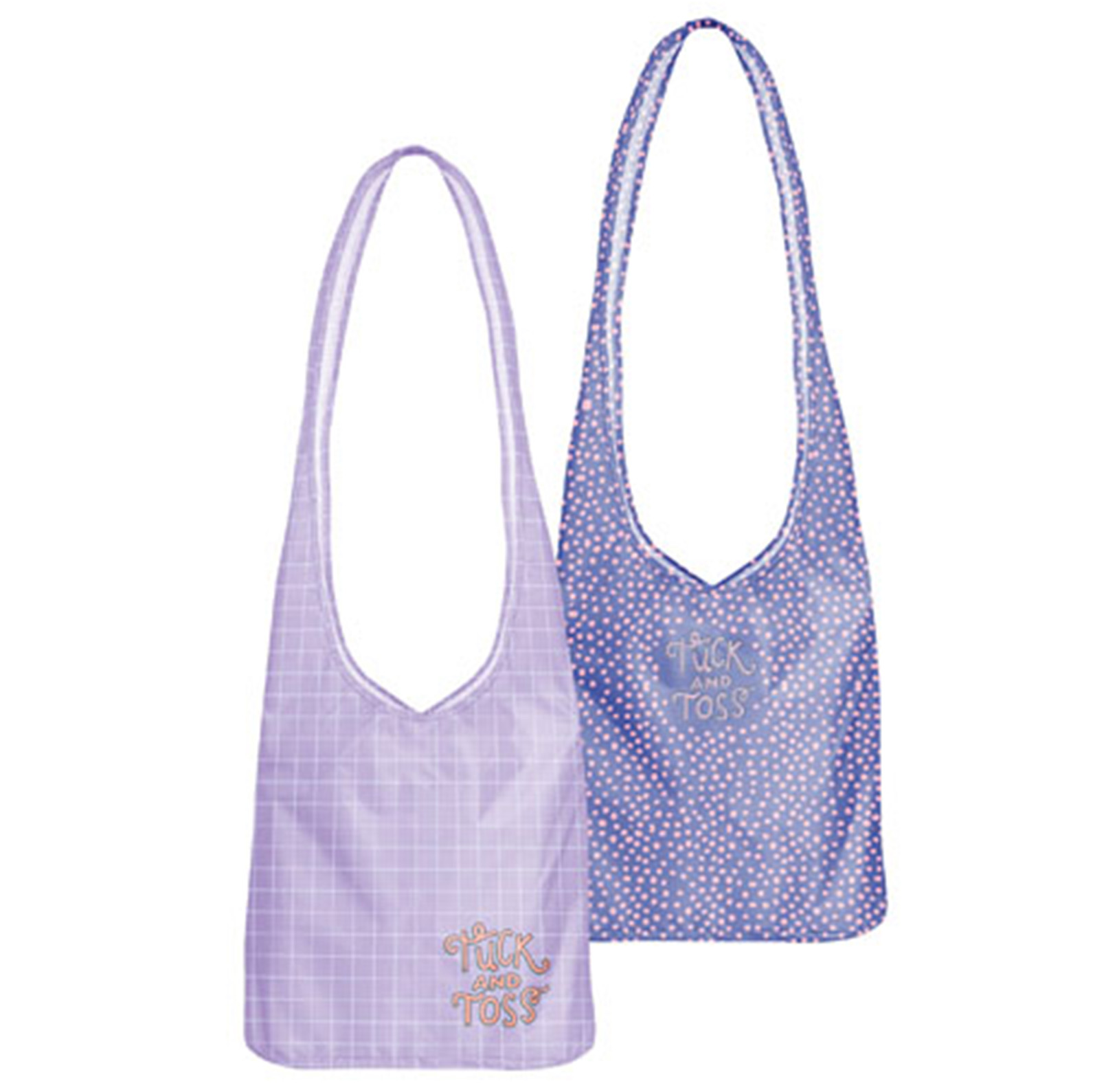 Custom Shoulder Tote Bag - Custom Branded Promotional Tote Bags - Swag.com