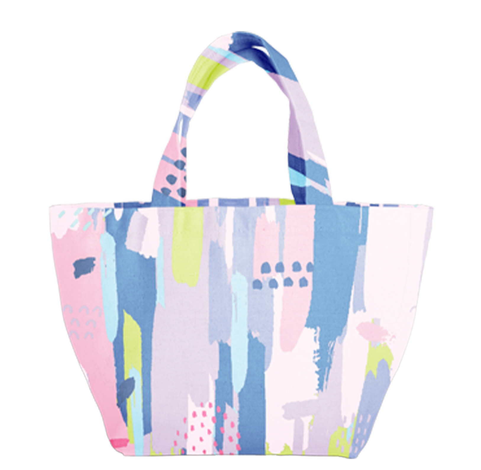 Dumpling Tote Bag - Custom Branded Promotional Tote Bags - Swag.com