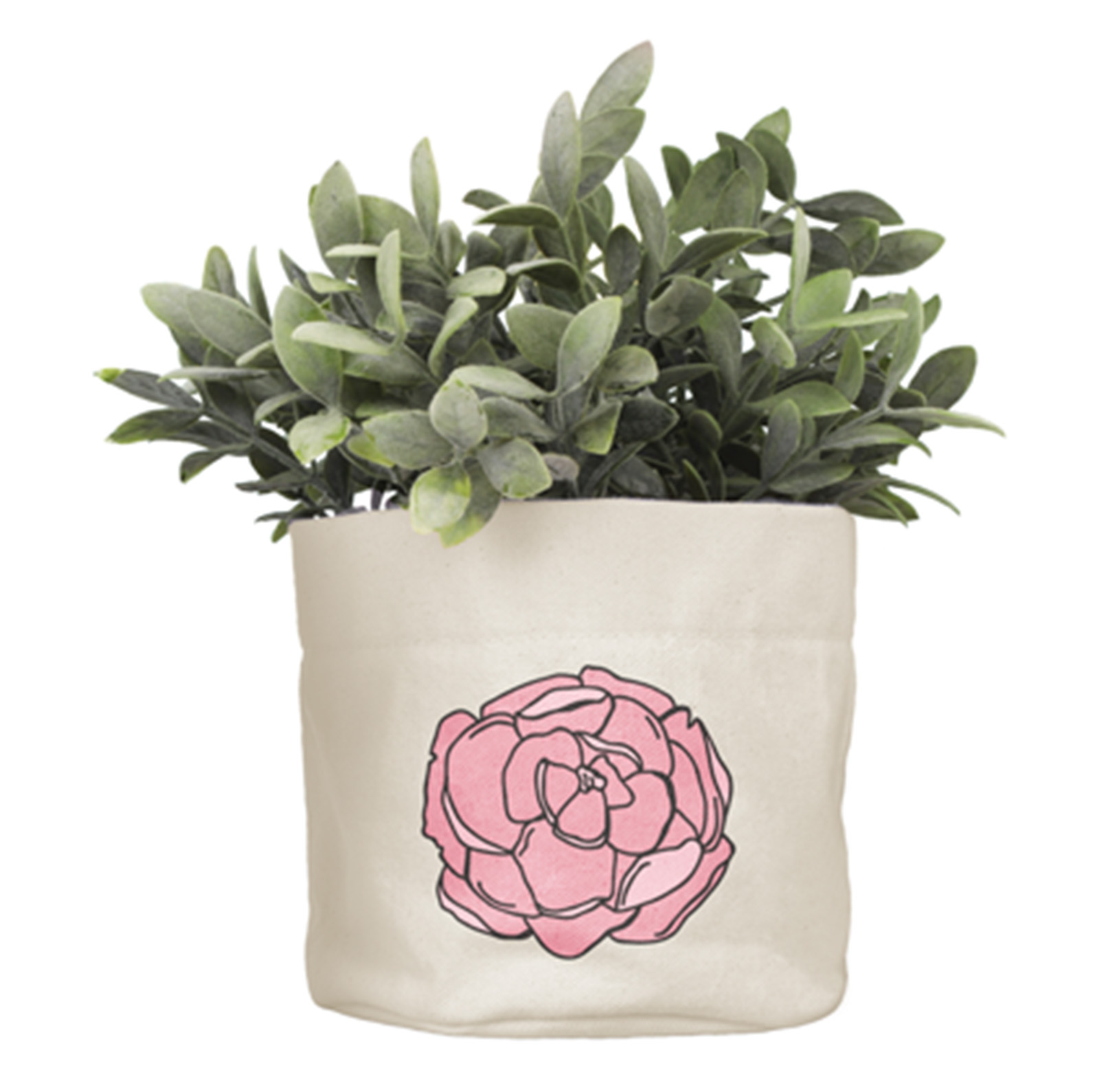 Plant Pot Holder - Custom Branded Promotional Other - Swag.com