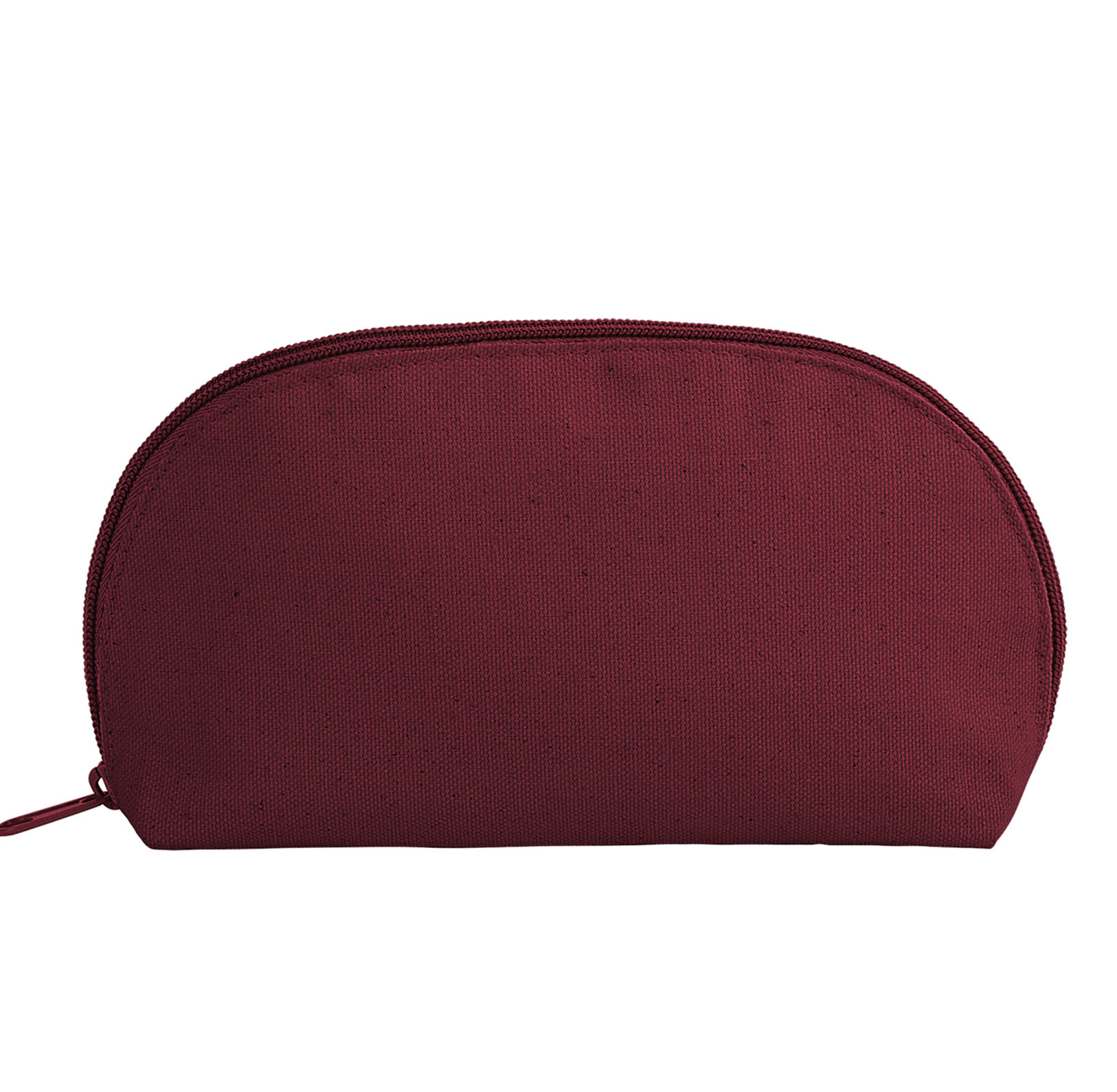 Clam Pouch - Custom Branded Promotional Pouches - Swag.com