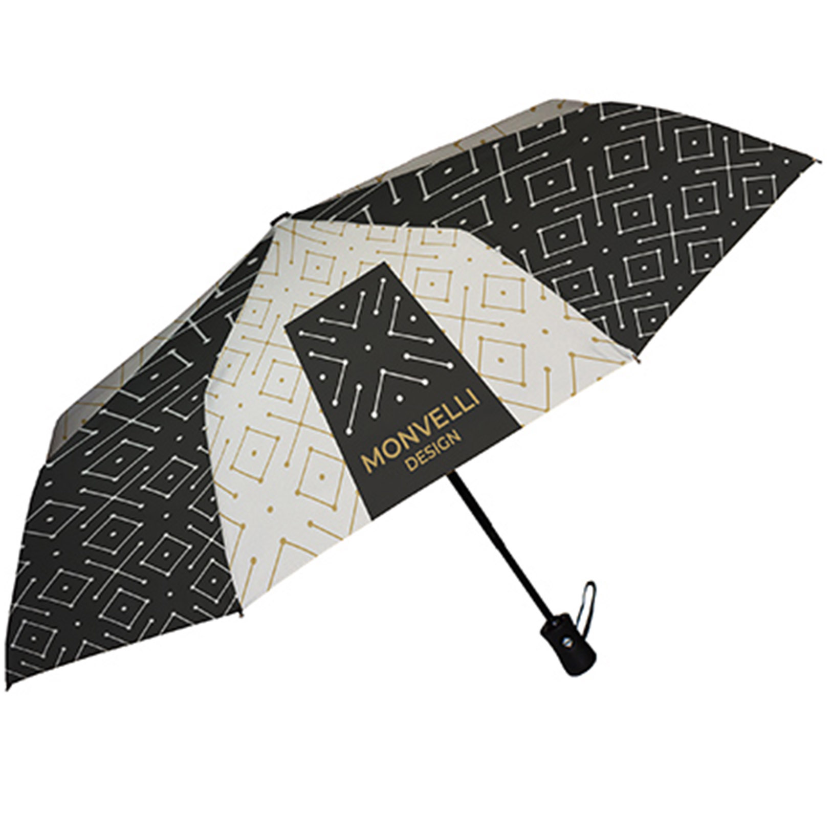 Custom Umbrella - Custom Branded Promotional Umbrellas - Swag.com