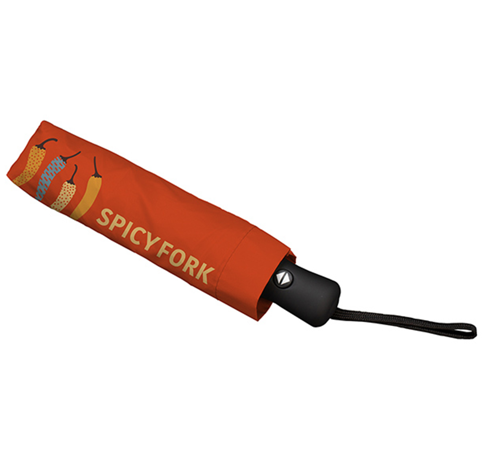Custom Umbrella - Custom Branded Promotional Umbrellas - Swag.com