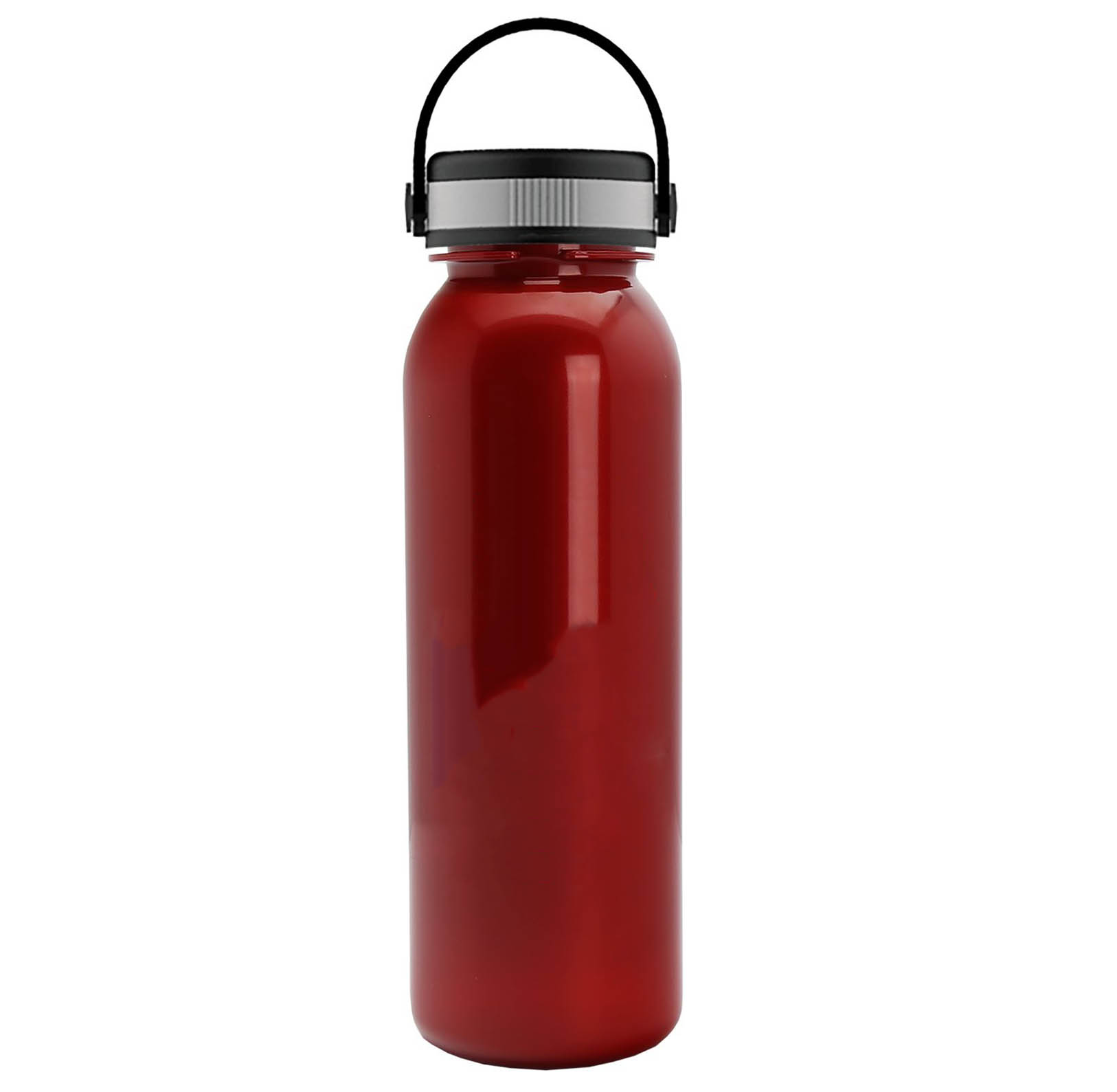 24 Oz. Scope Water Bottle - Custom Branded Promotional Water Bottles ...