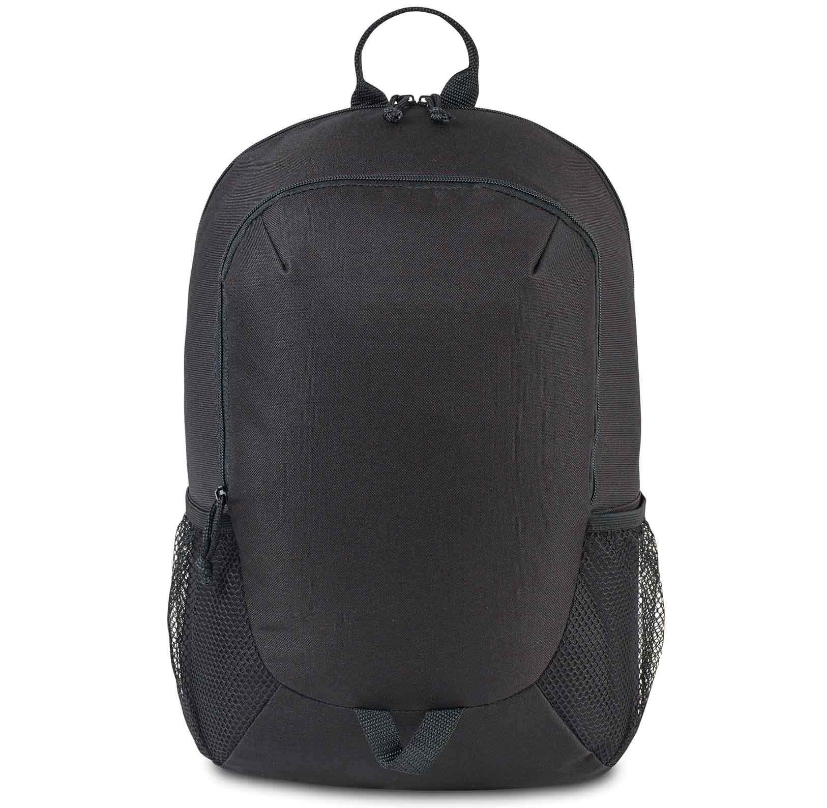 Weld Backpack - Custom Branded Promotional Bags - Swag.com