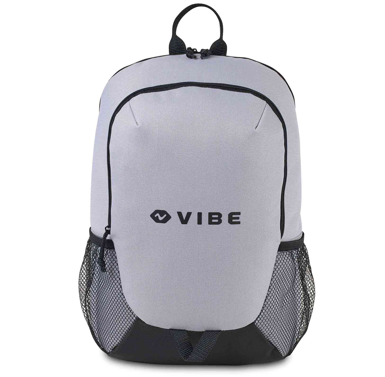 Weld Backpack - Custom Branded Promotional Bags - Swag.com