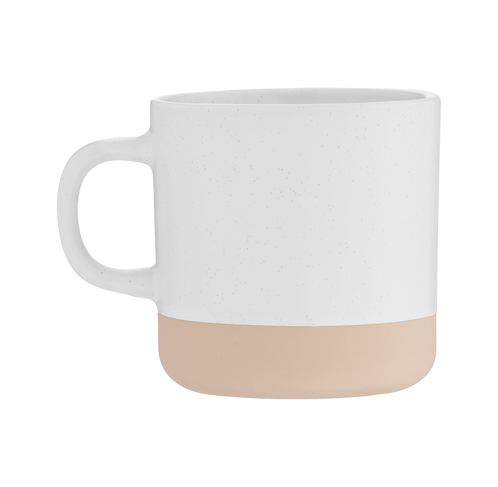 11 Oz. Cabery Mug - Custom Branded Promotional Mugs - Swag.com