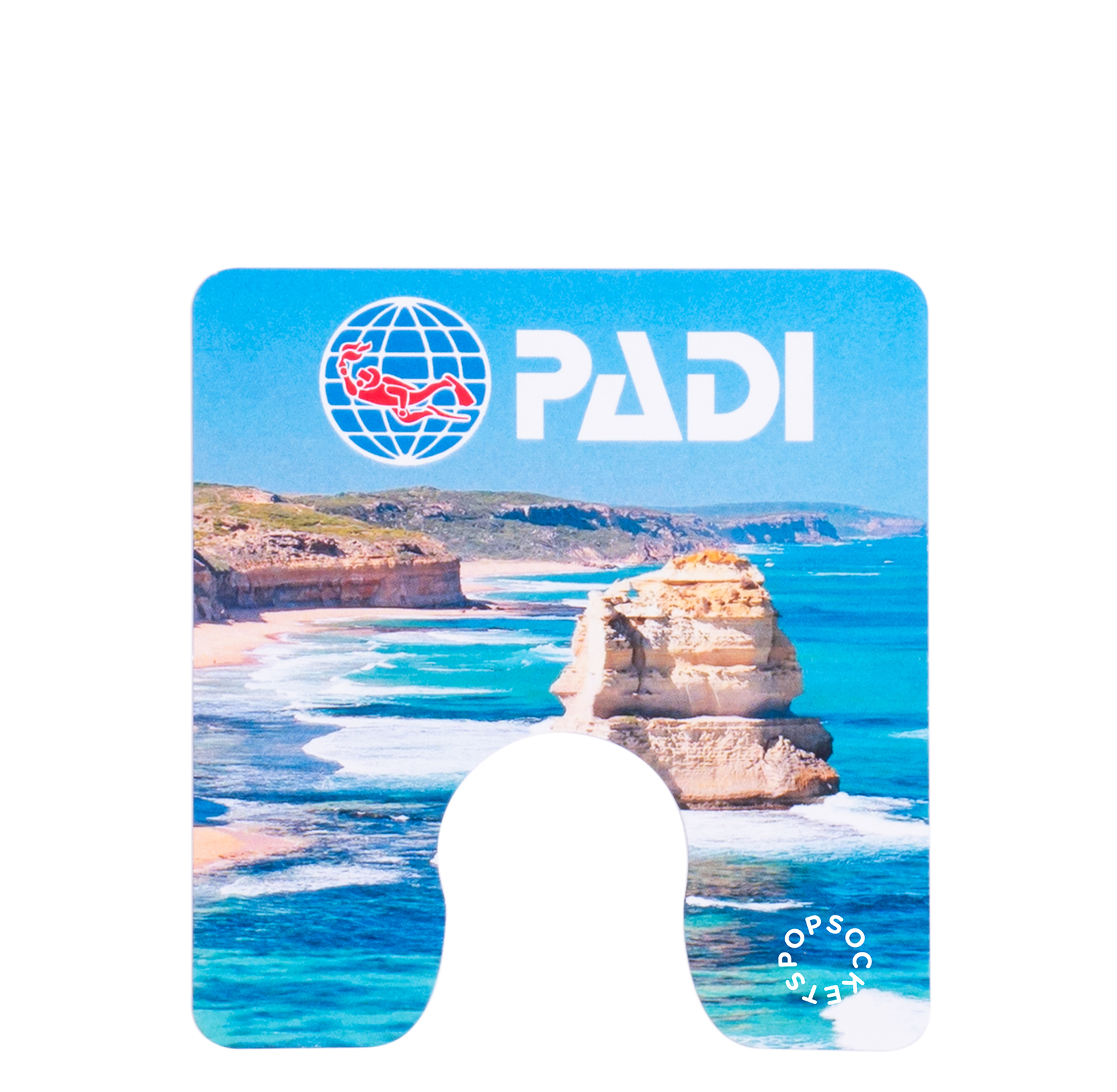 Custom PopSocket® - Branded Custom PopSockets® - Swag