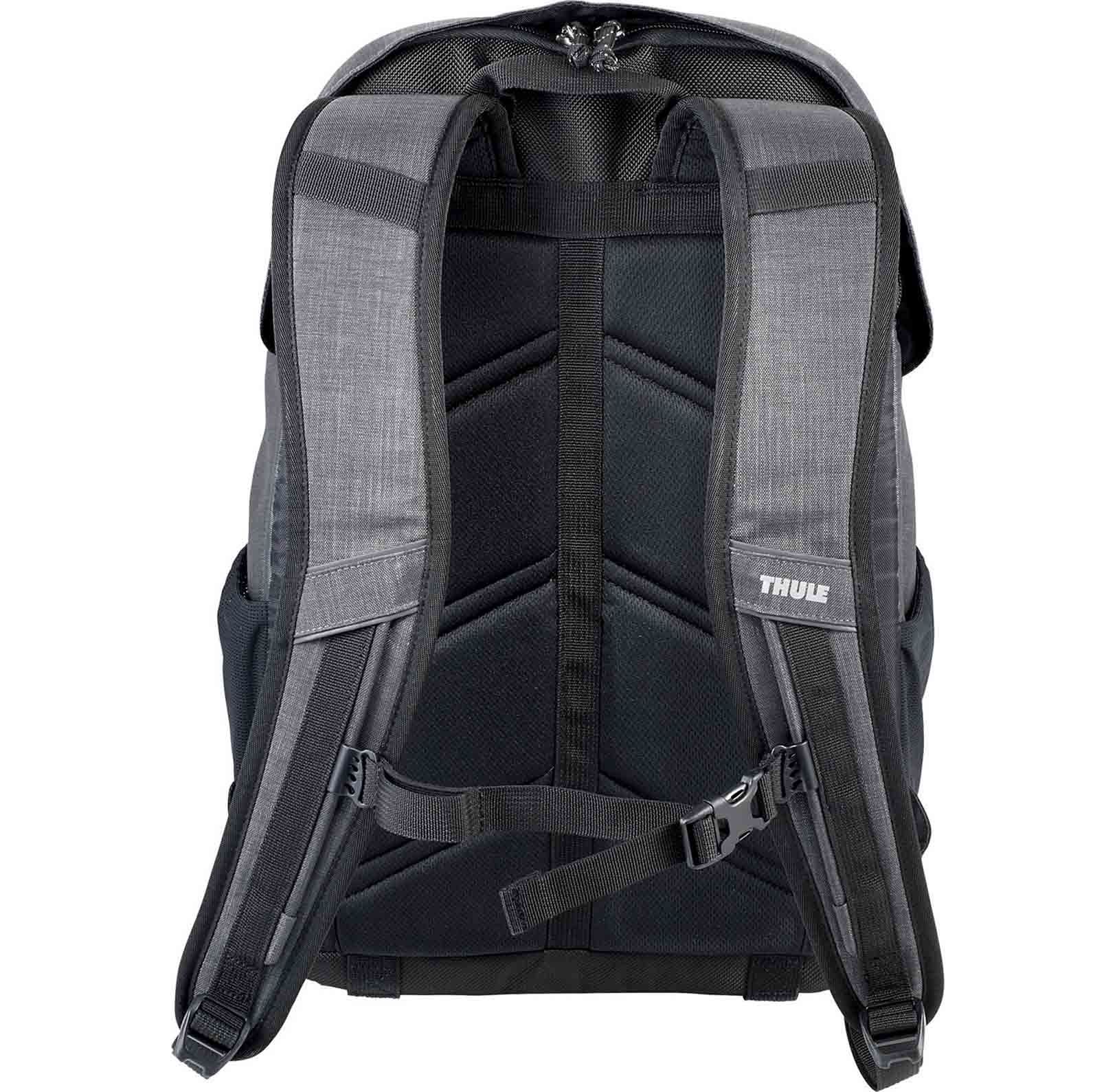 Thule Truro Backpack - Custom Branded Promotional Backpacks - Swag.com