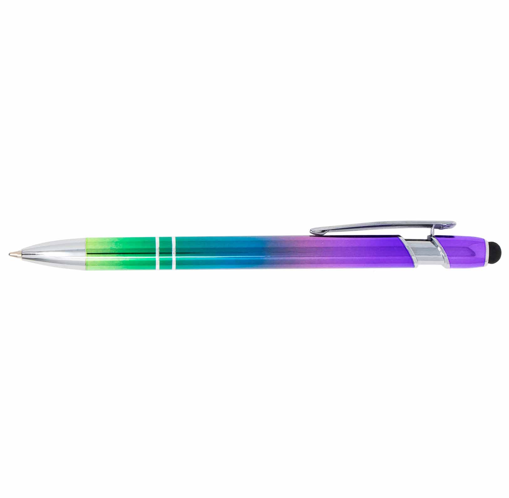 Textari Ombre Pen - Custom Branded Promotional Pens - Swag.com