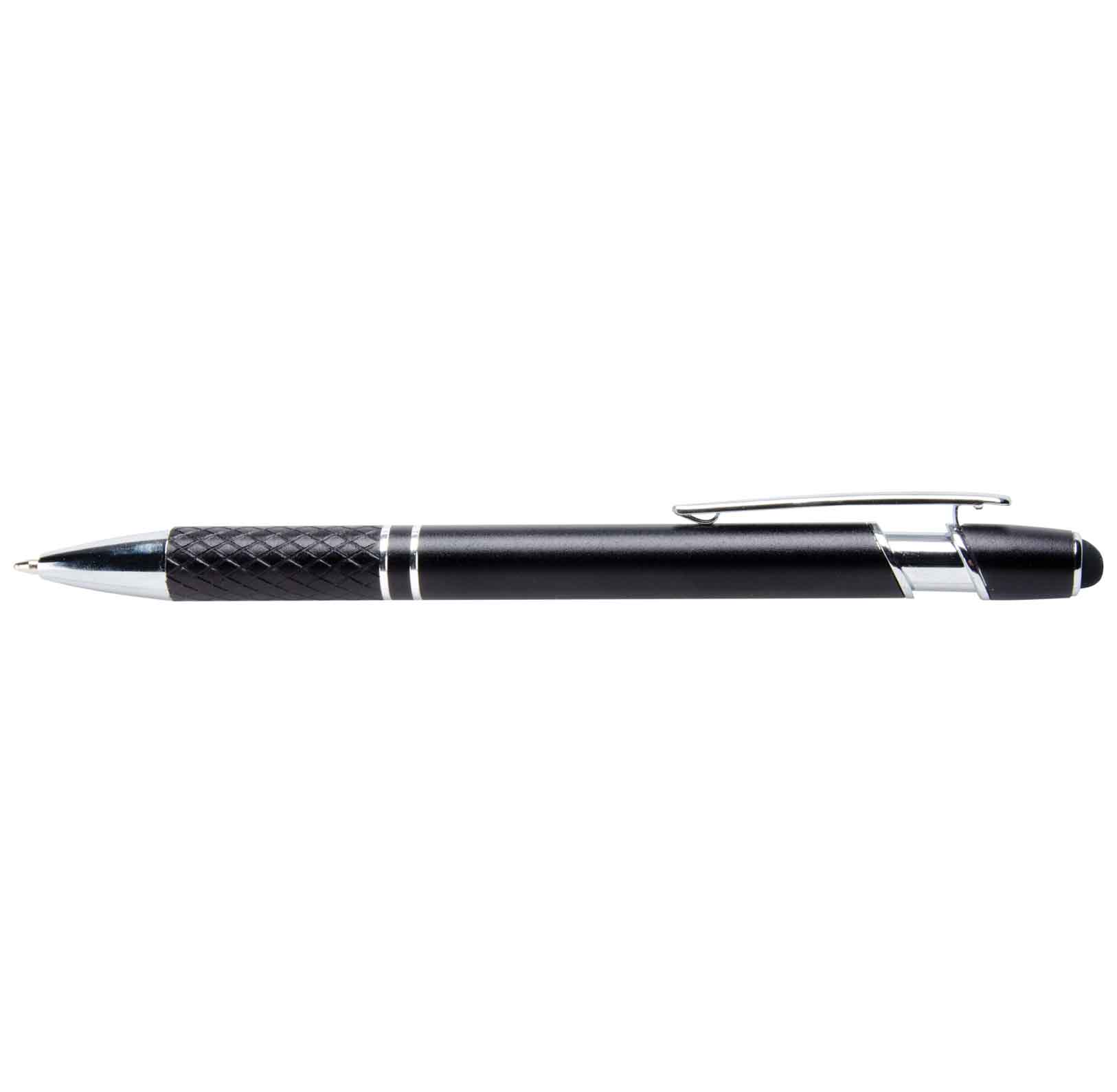 Textari Stylus Pen - Custom Branded Promotional Pens - Swag.com