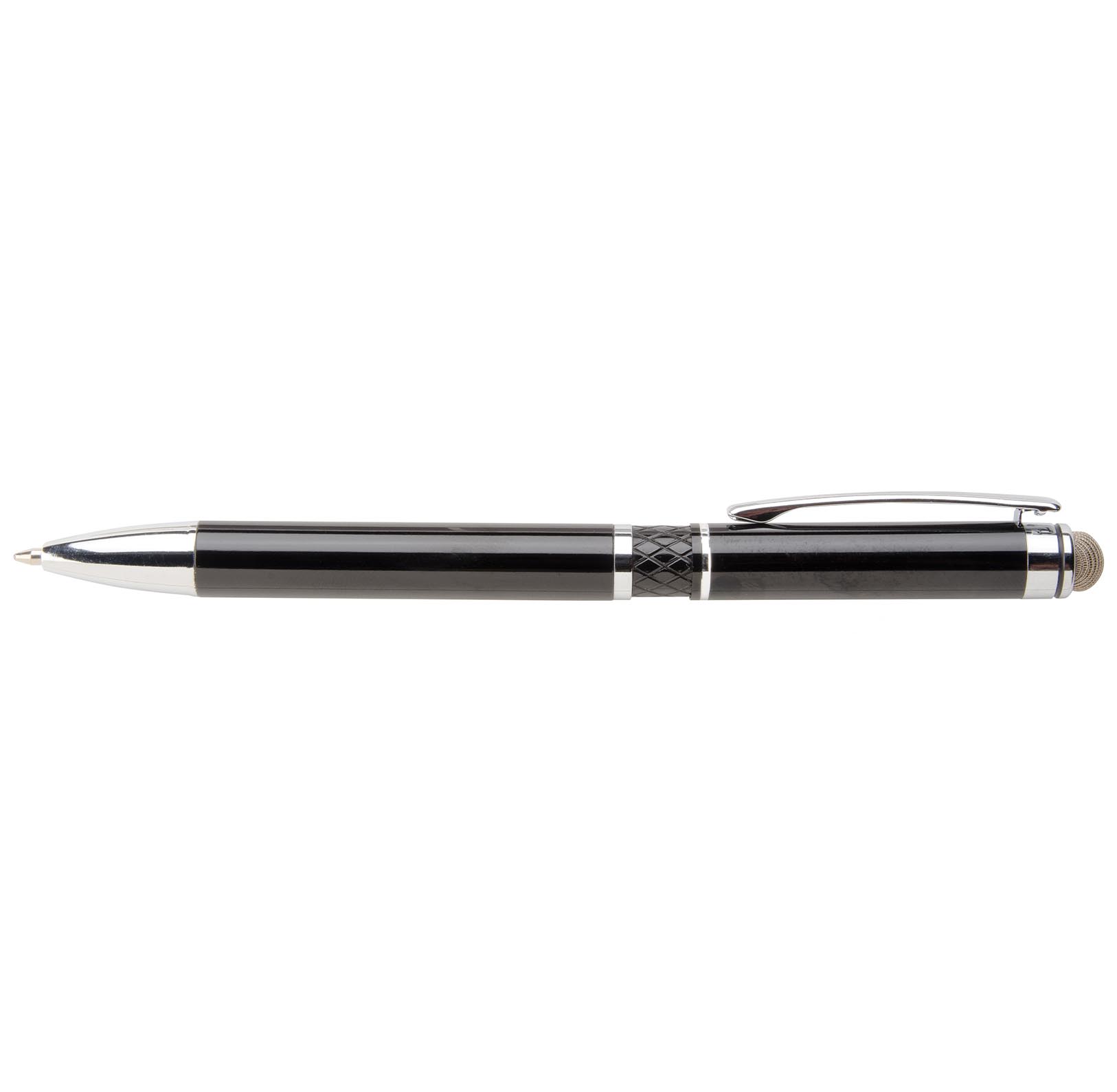 Miley Stylus Pen - Custom Branded Promotional Pens - Swag.com