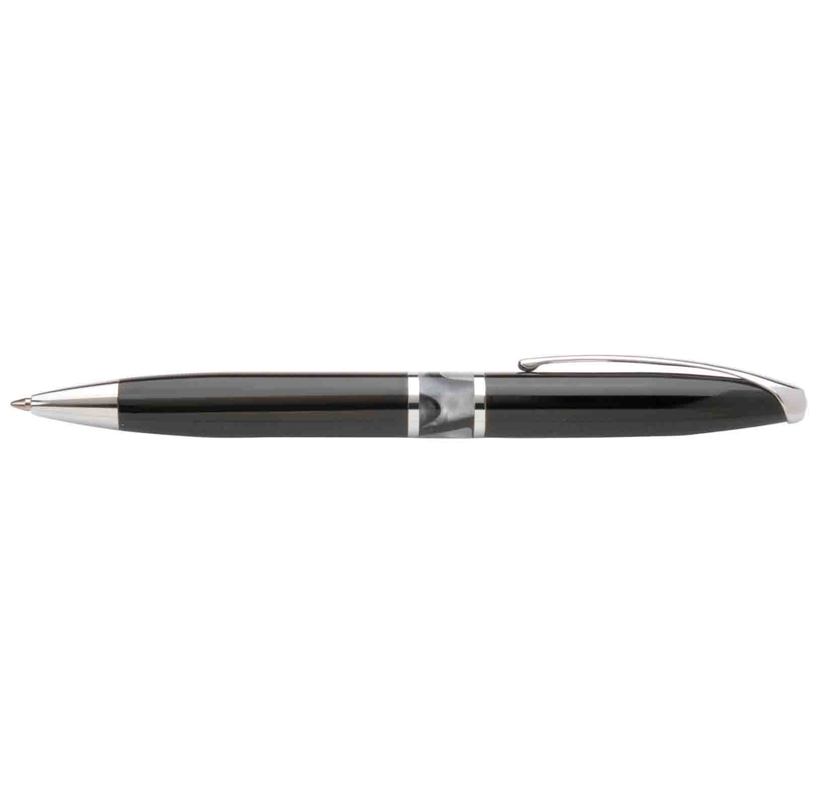 Hissop Pen - Custom Branded Promotional Pens - Swag.com