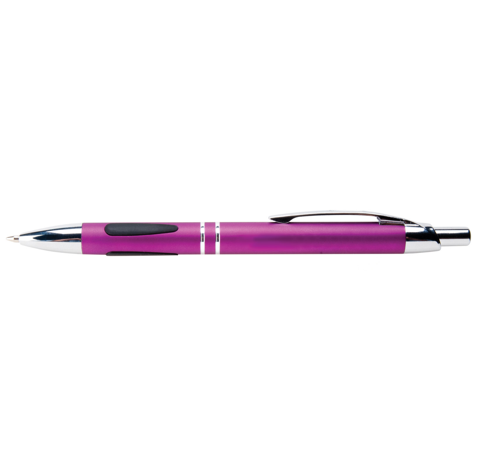 Vienna Vibe Pen - Custom Branded Promotional Pens - Swag.com