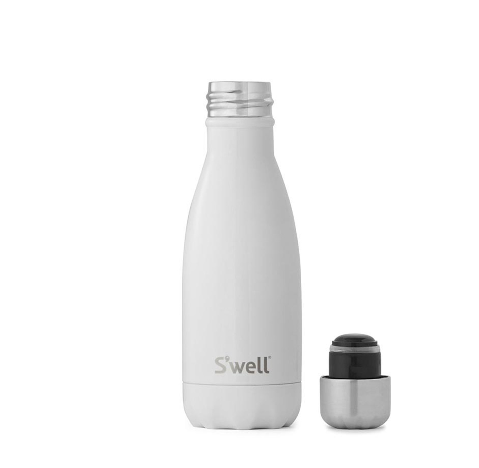 S'well 9 Oz. Water Bottle - Custom Branded Promotional Water Bottles ...