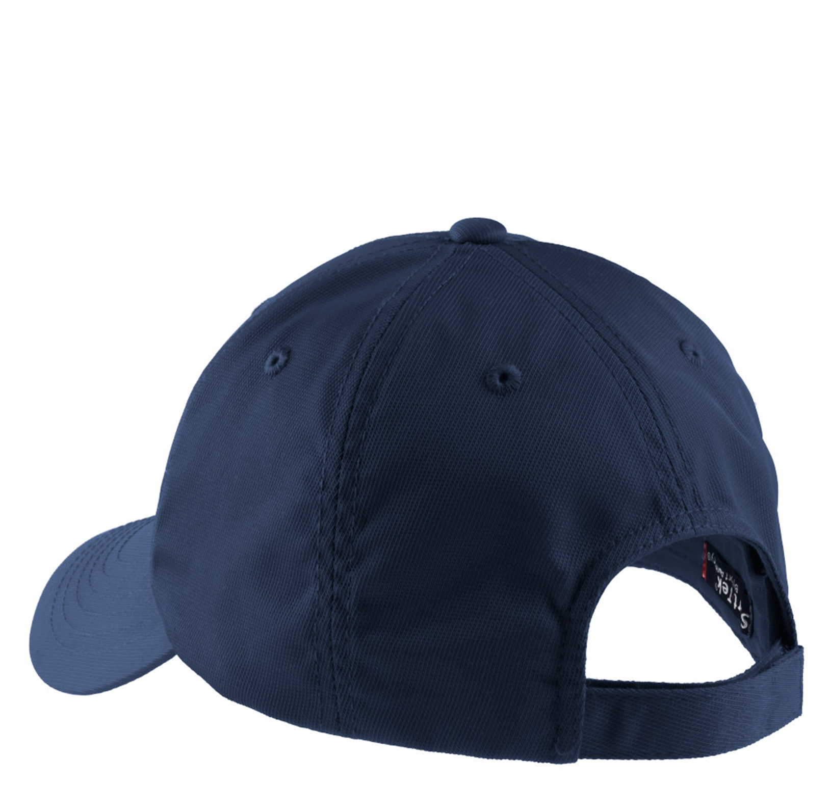 Sport-Tek Dry Zone Hat - Custom Branded Promotional Hats - Swag.com