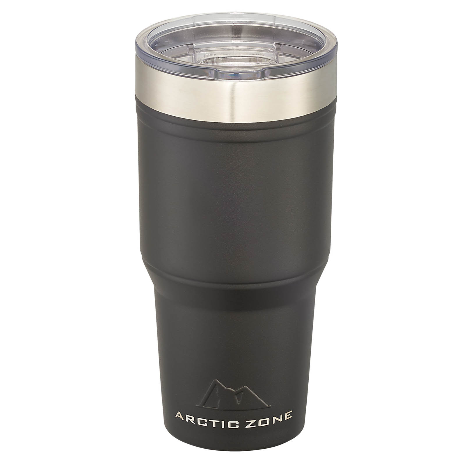 Arctic Zone 30 Oz. Tumbler - Custom Branded Promotional Tumblers - Swag.com
