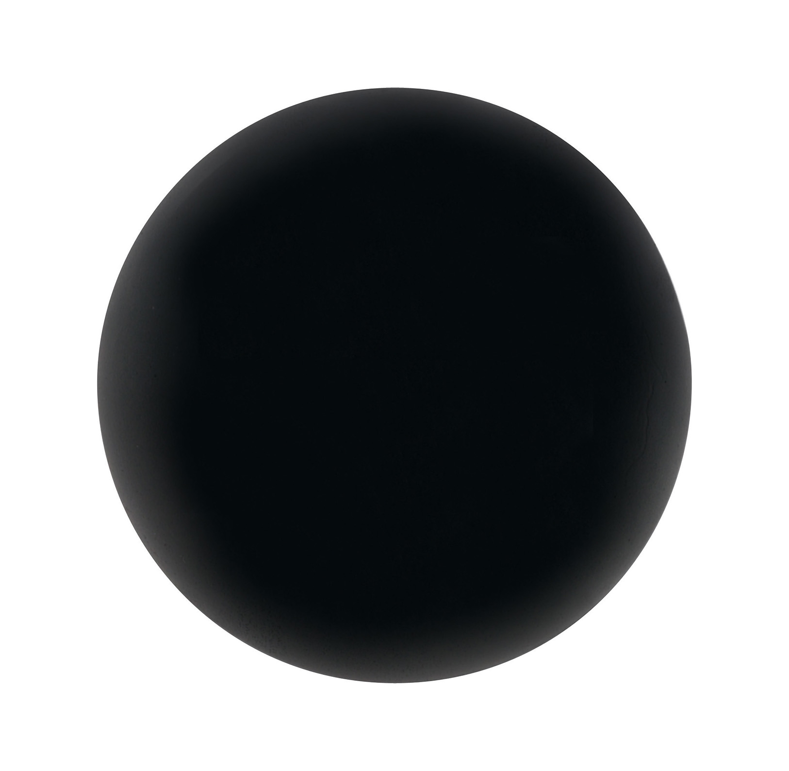 Round Stress Reliever - Custom Branded Promotional Stress Relievers ...