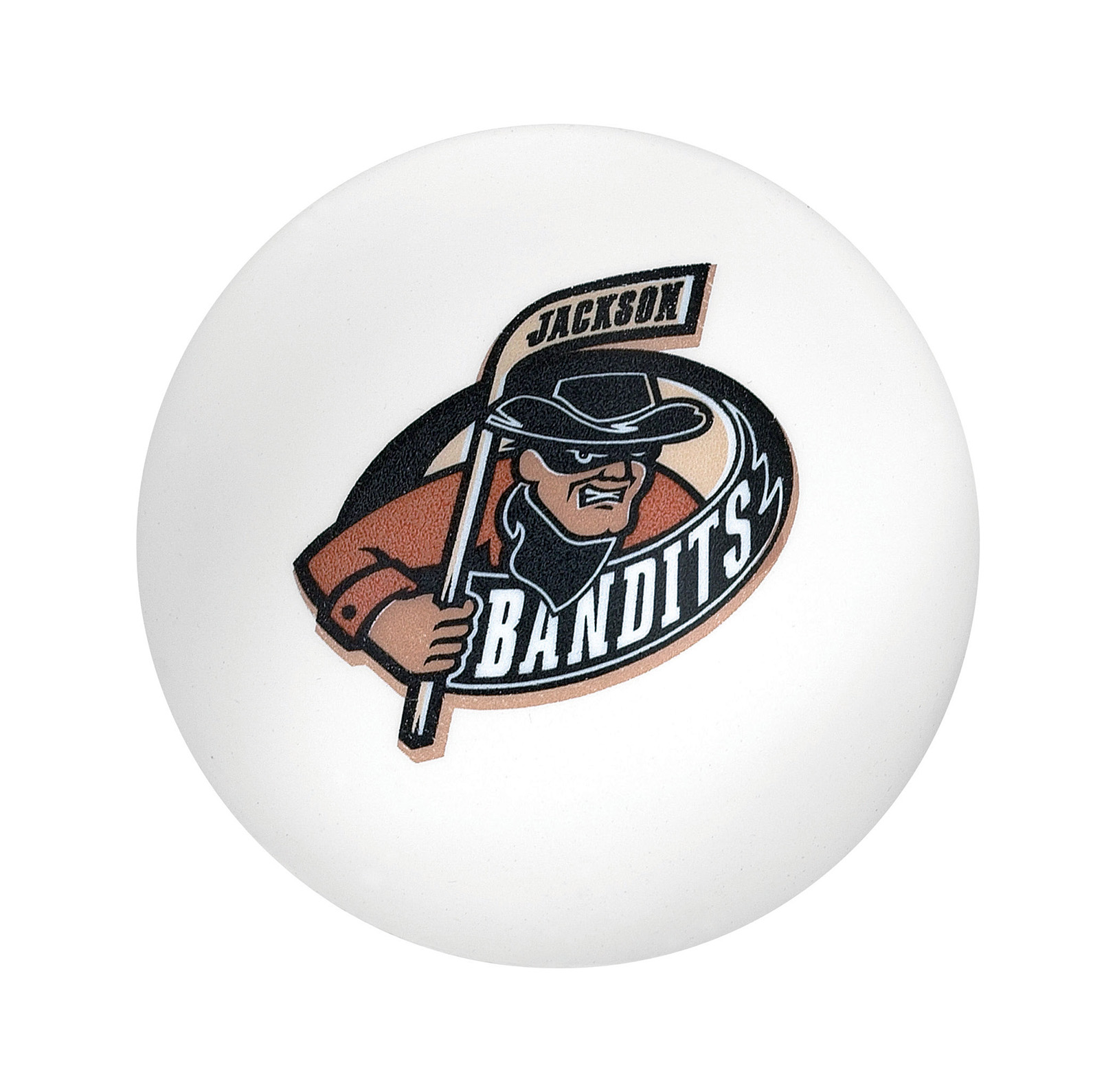 Round Stress Reliever - Custom Branded Promotional Stress Relievers ...