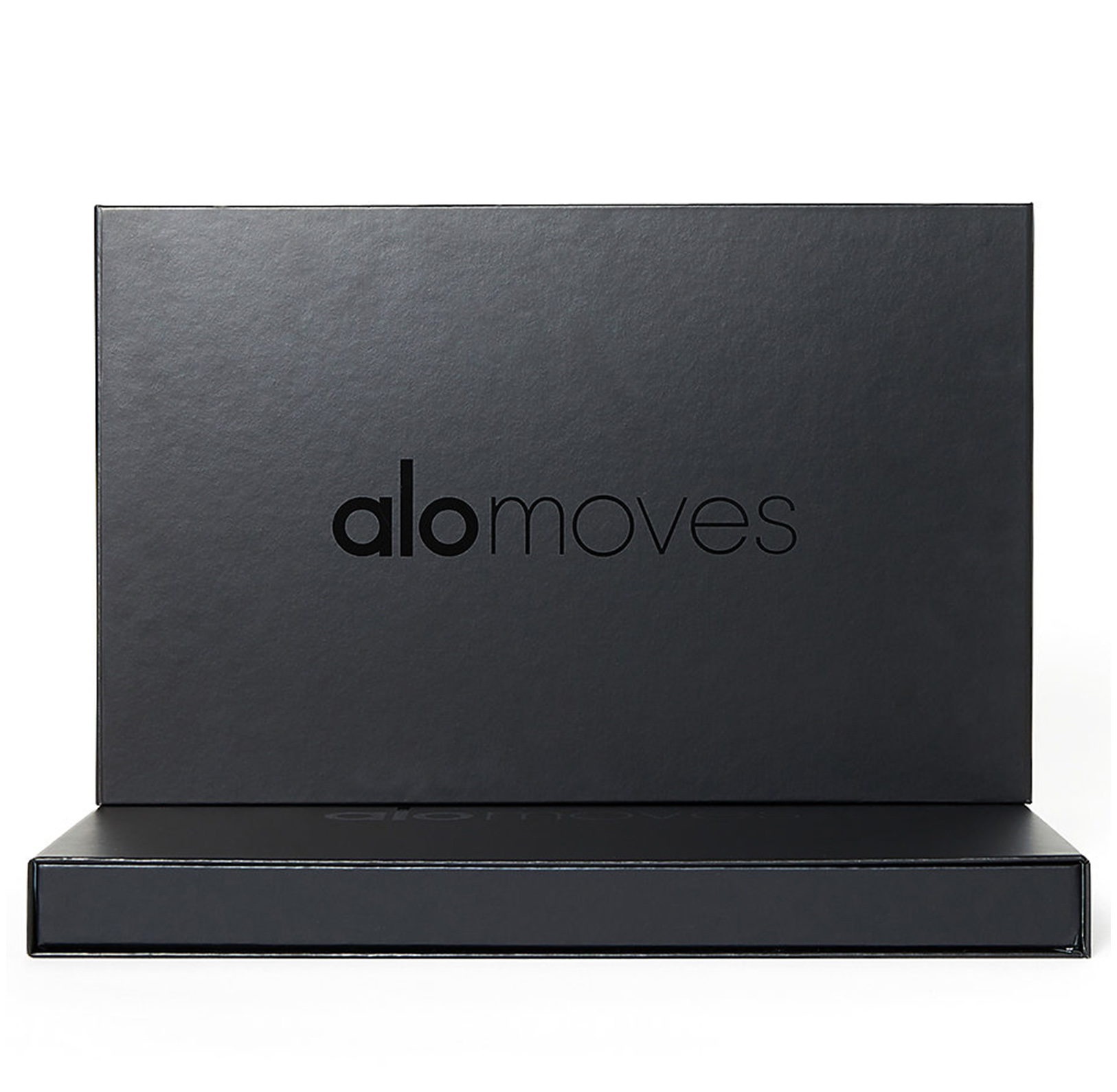 Alo Moves Membership - Boost Your Wellness Promotion