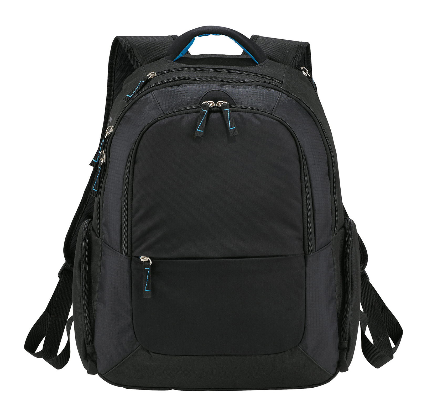 Zoom DayTripper Backpack - Custom Branded Promotional Backpacks - Swag.com
