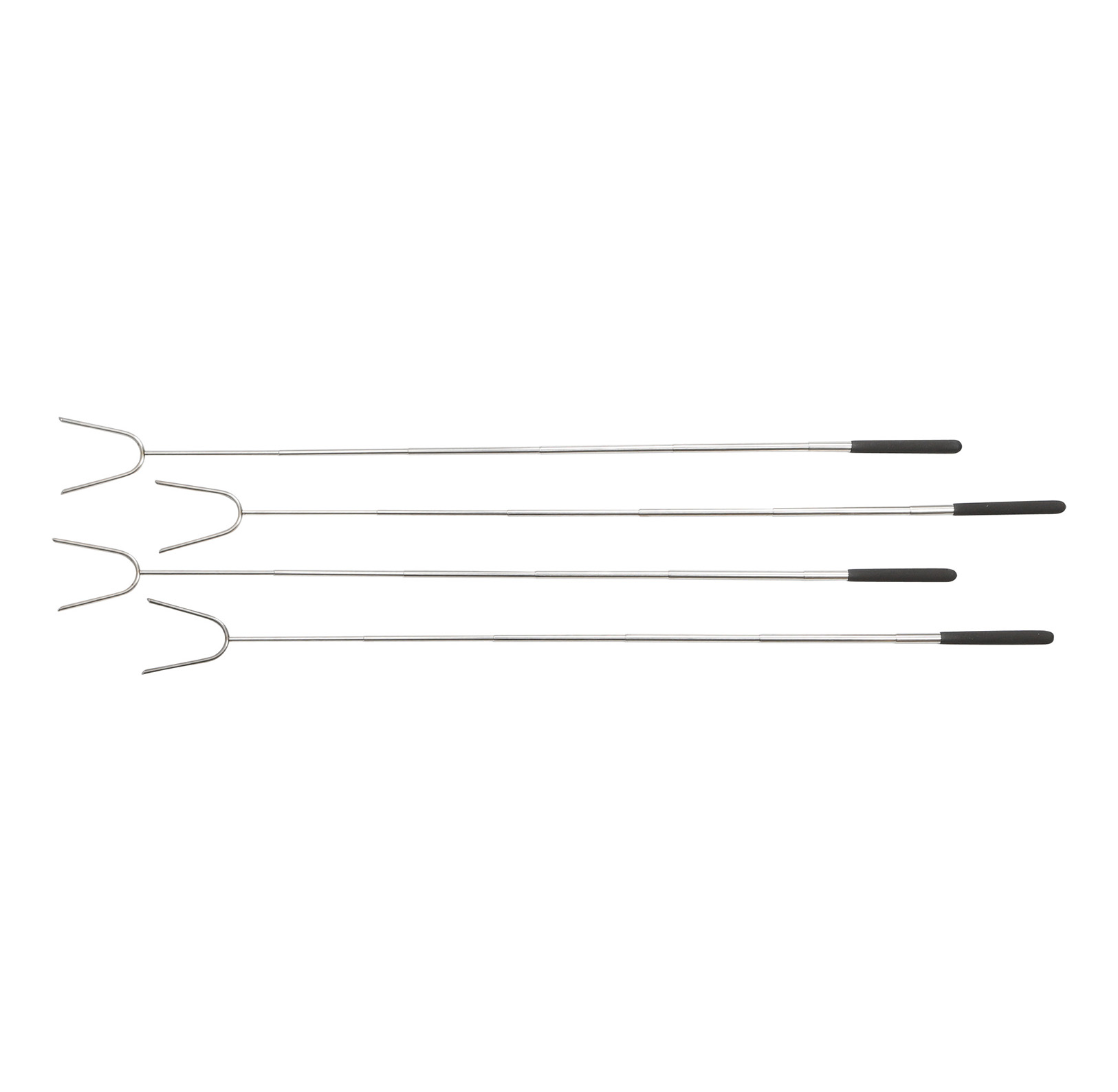 34'' Roasting Sticks - Custom Branded Promotional Camping & Outdoors ...