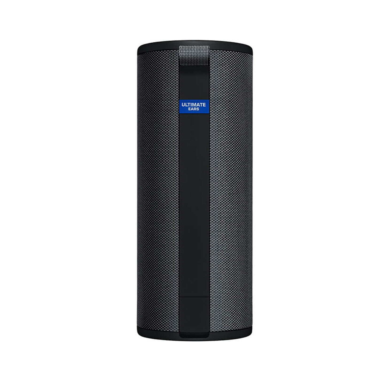 Ultimate Ears Bluetooth Speaker - Custom Branded Promotional Audio ...