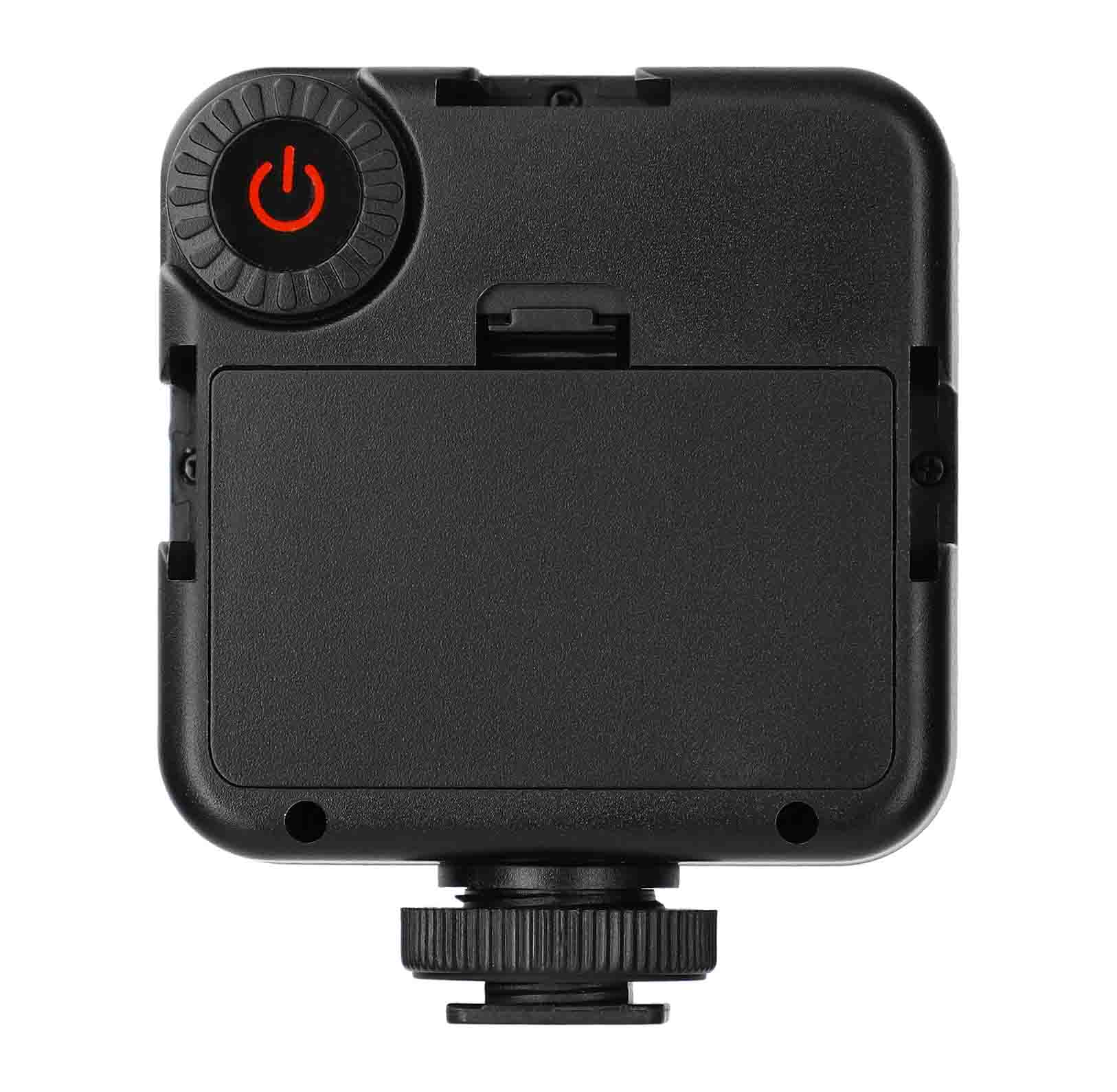 Portable Laptop Light - Custom Branded Promotional Tech Accessories ...