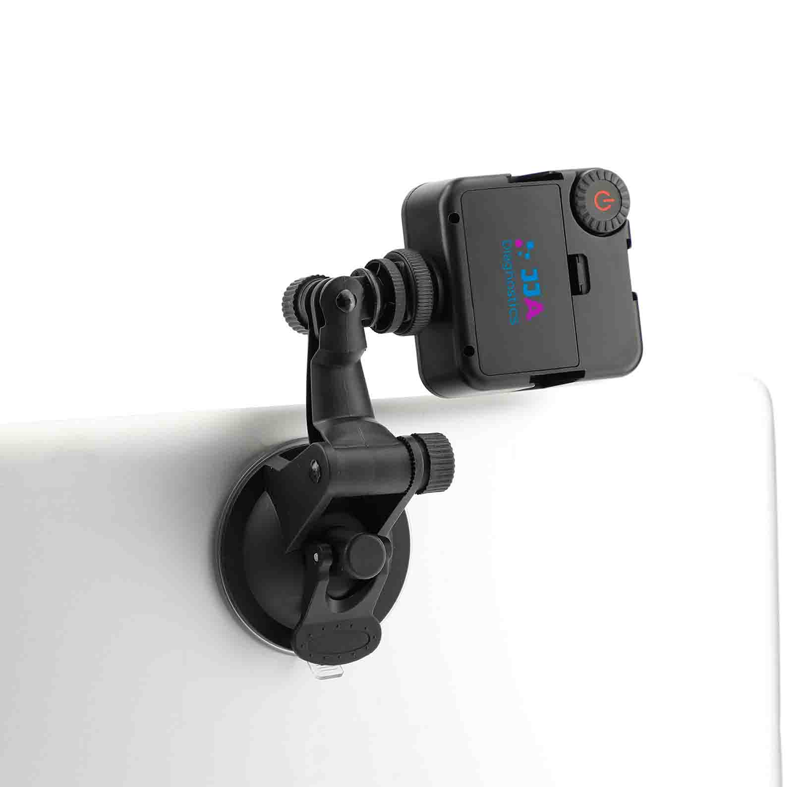 Portable Laptop Light - Custom Branded Promotional Tech Accessories ...