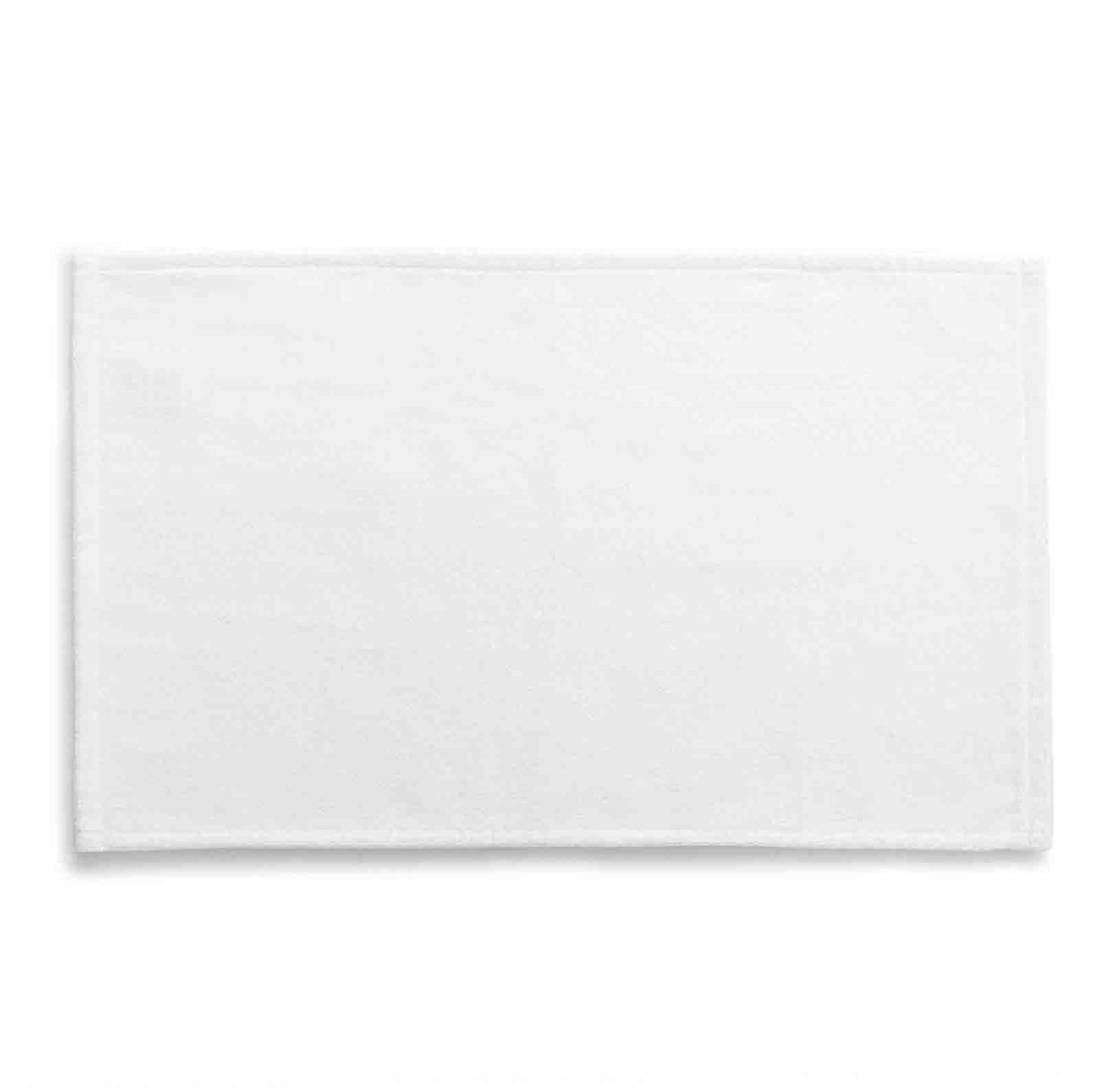 Port Authority Rally Towel - Perfect for Sports Events