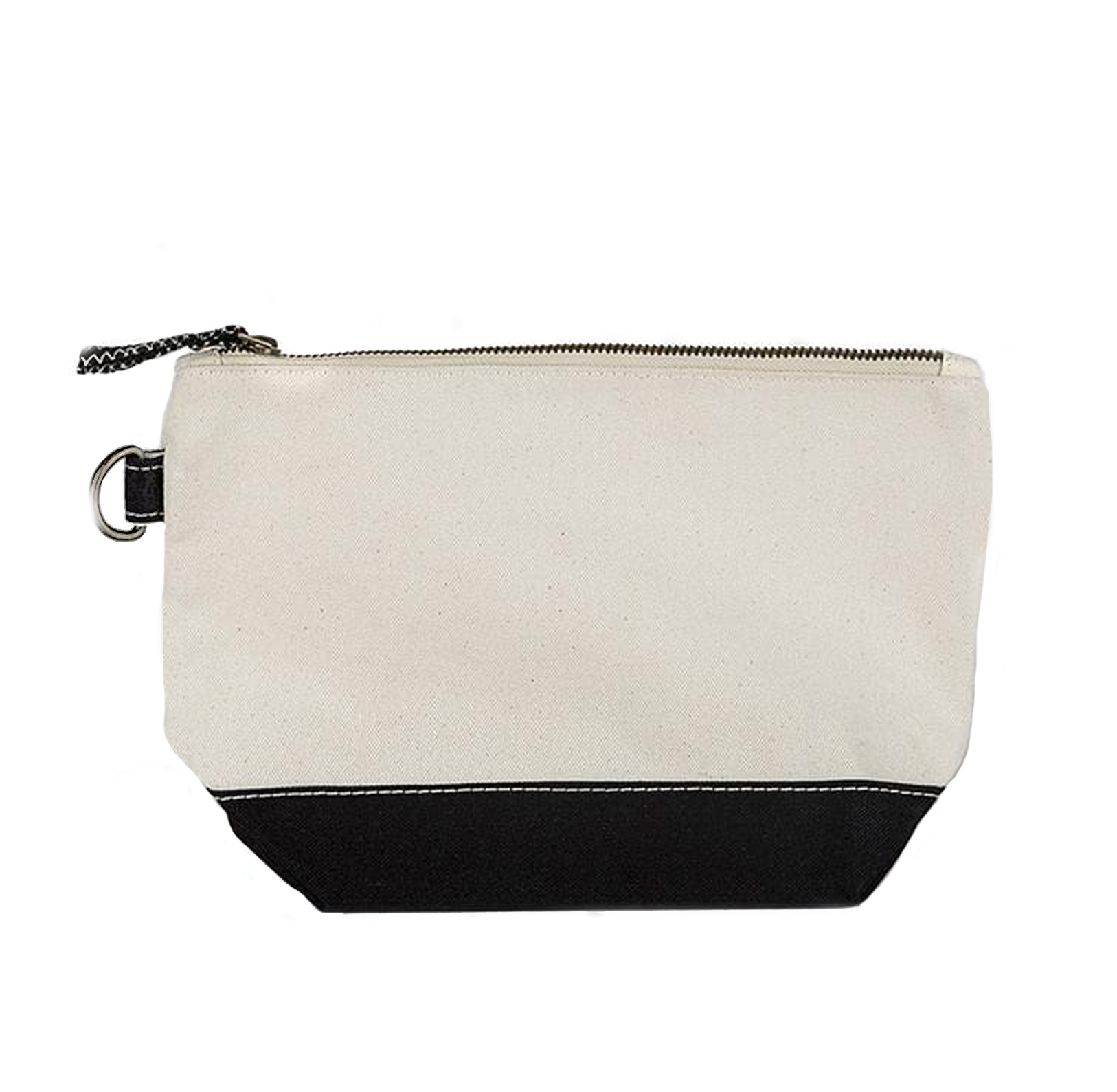 All In Pouch - Custom Branded Promotional Pouches - Swag.com