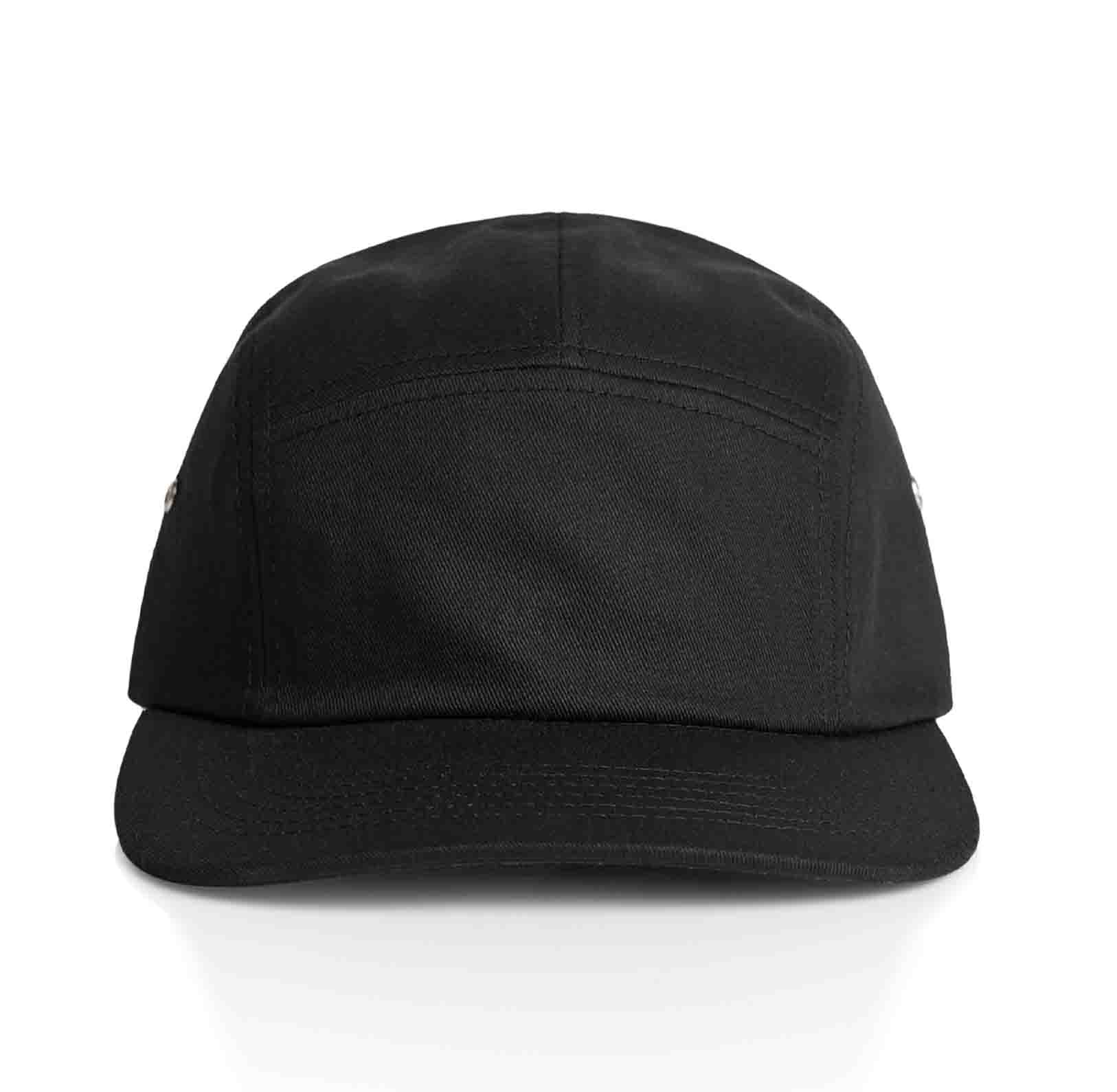 AS Colour Finn Hat - Custom Branded Promotional Hats - Swag.com
