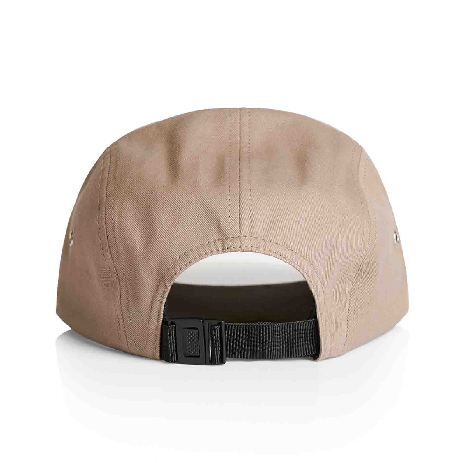 AS Colour Finn Hat - Custom Branded Promotional Hats - Swag.com