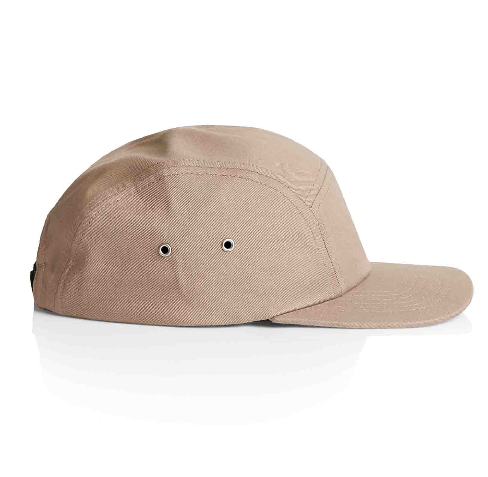 AS Colour Finn Hat - Custom Branded Promotional Hats - Swag.com