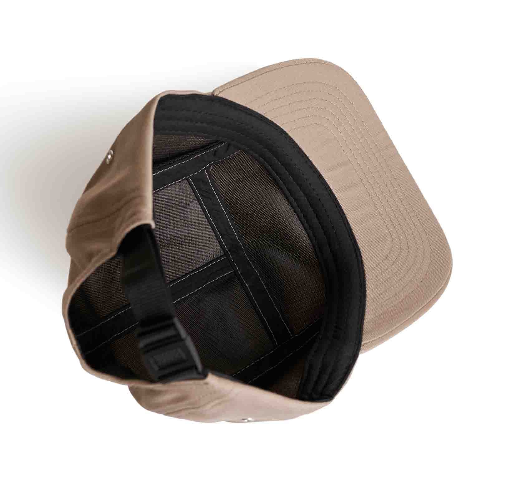 AS Colour Finn Hat - Custom Branded Promotional Hats - Swag.com