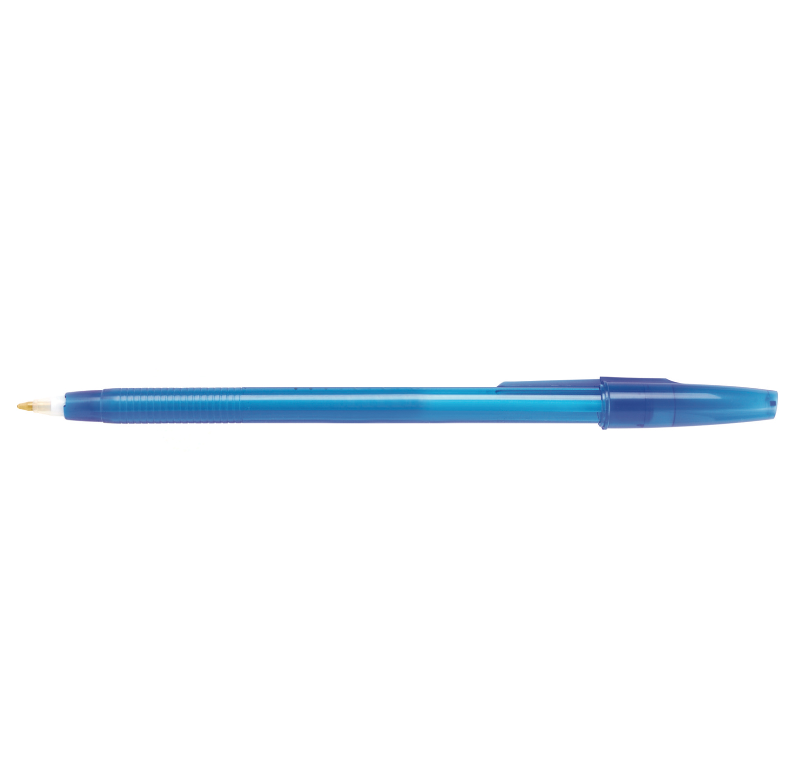 Stick Pen - Custom Branded Promotional Pens - Swag.com