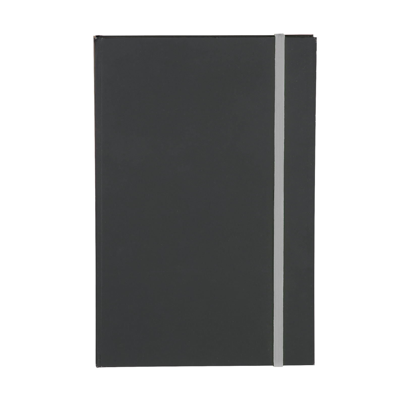 ColorPop Journal - Custom Branded Promotional Journals - Swag.com