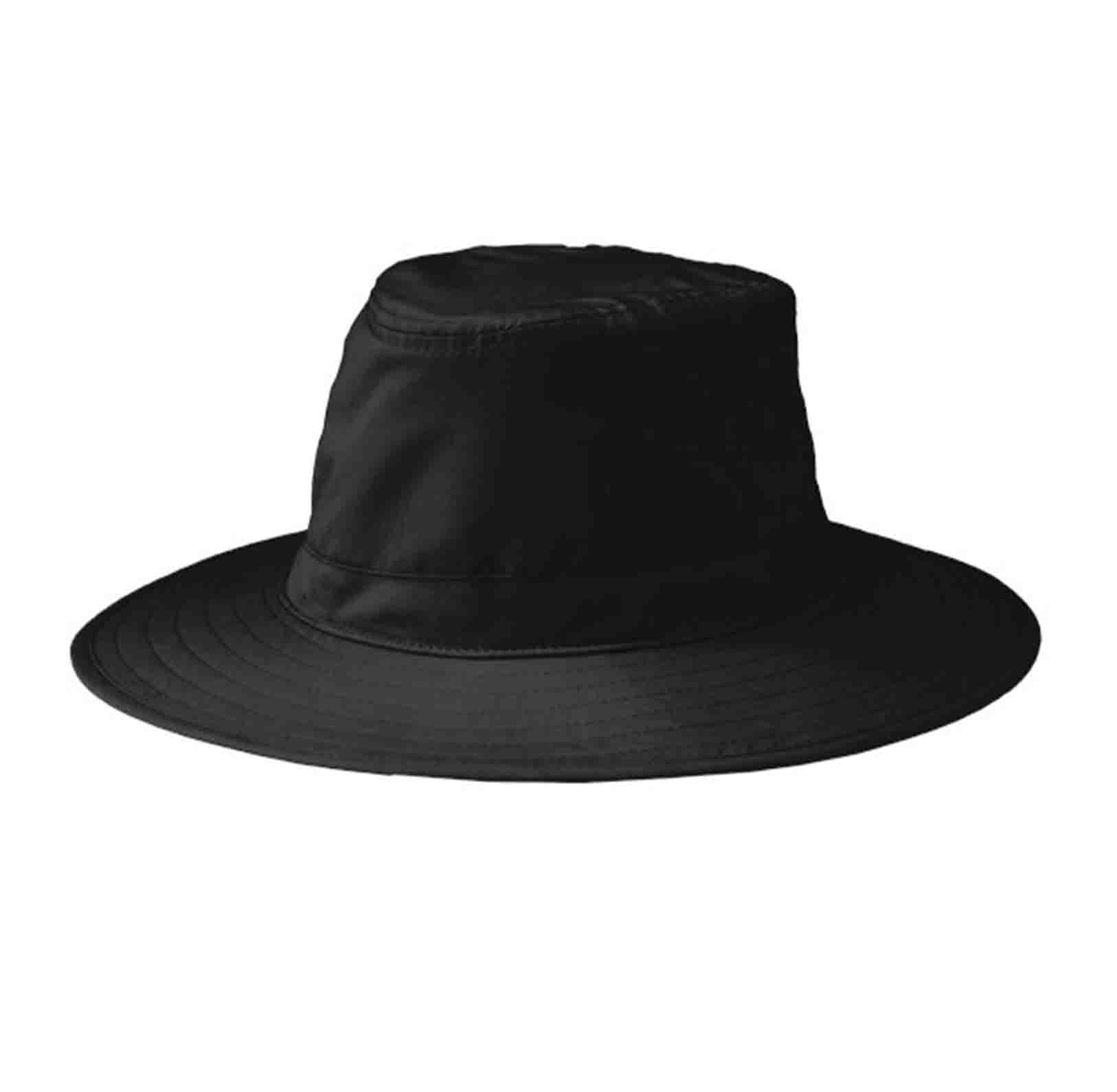 Port Authority Brim Hat - Custom Branded Promotional Hats - Swag.com