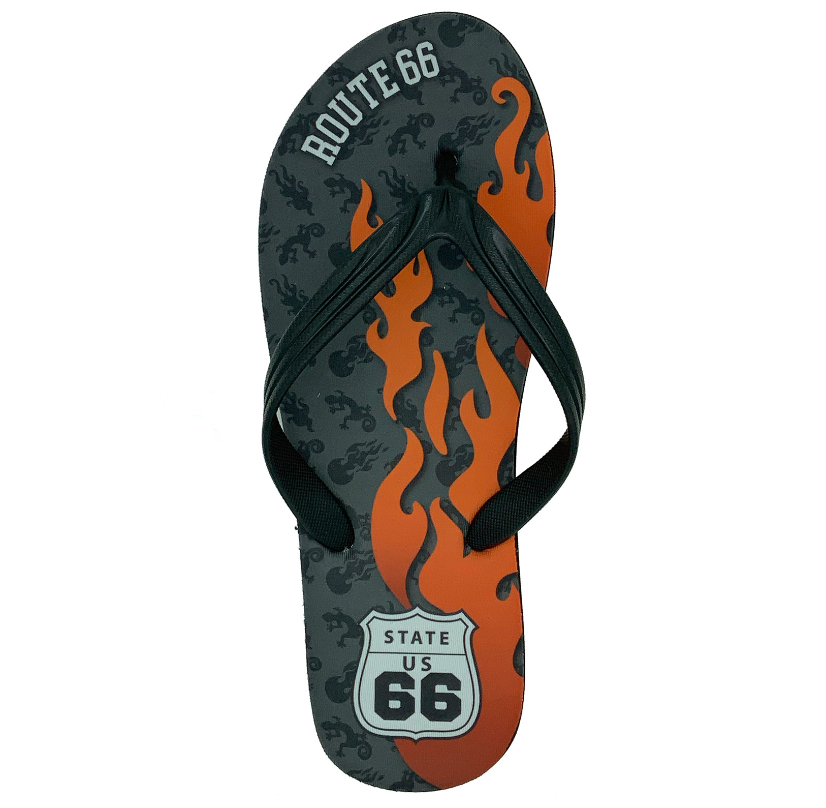 Custom Foam Flip Flops - Custom Branded Promotional Sandals - Swag.com