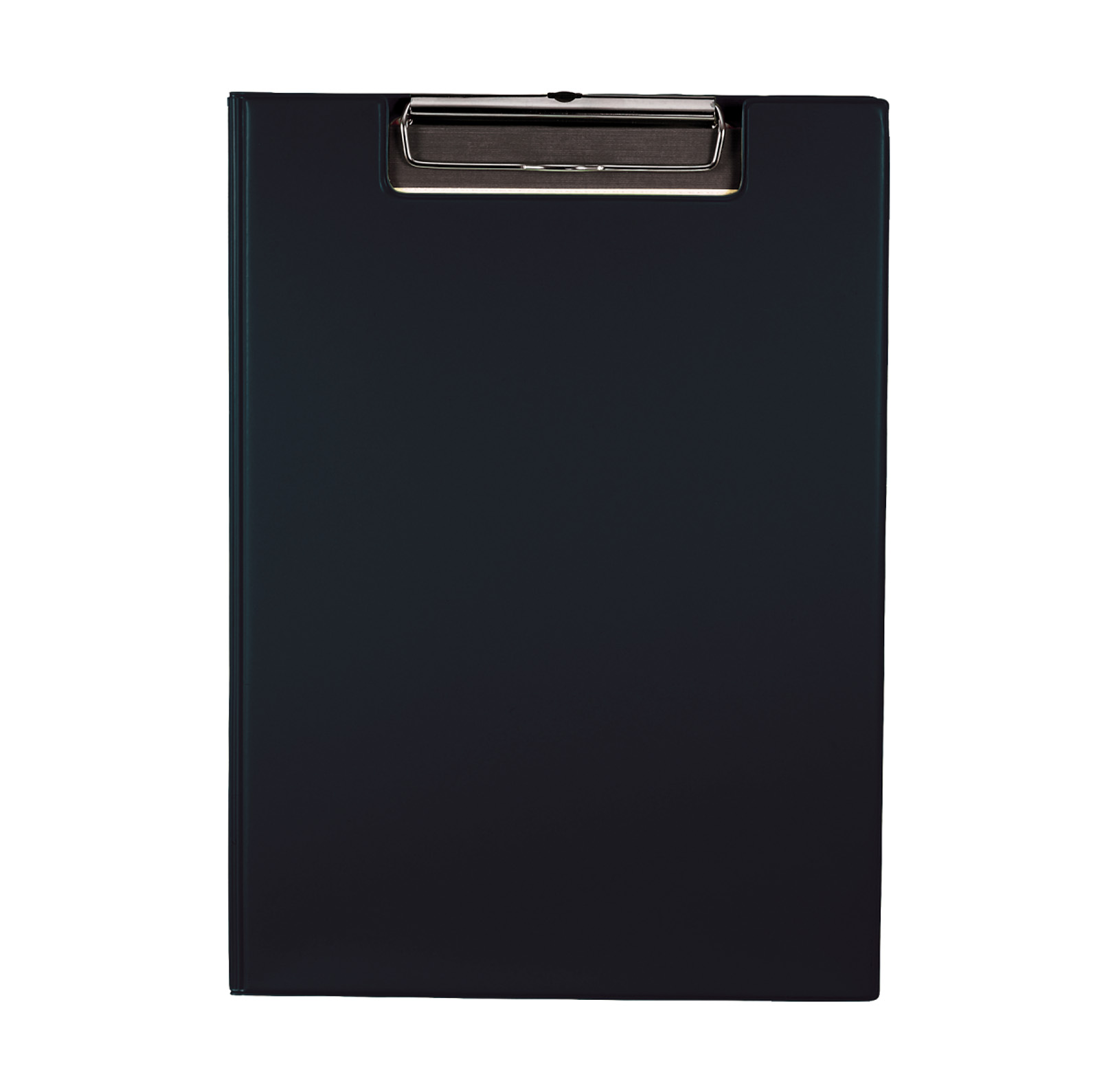 Maxx Clipboard - Custom Branded Promotional Desk Accessories - Swag.com