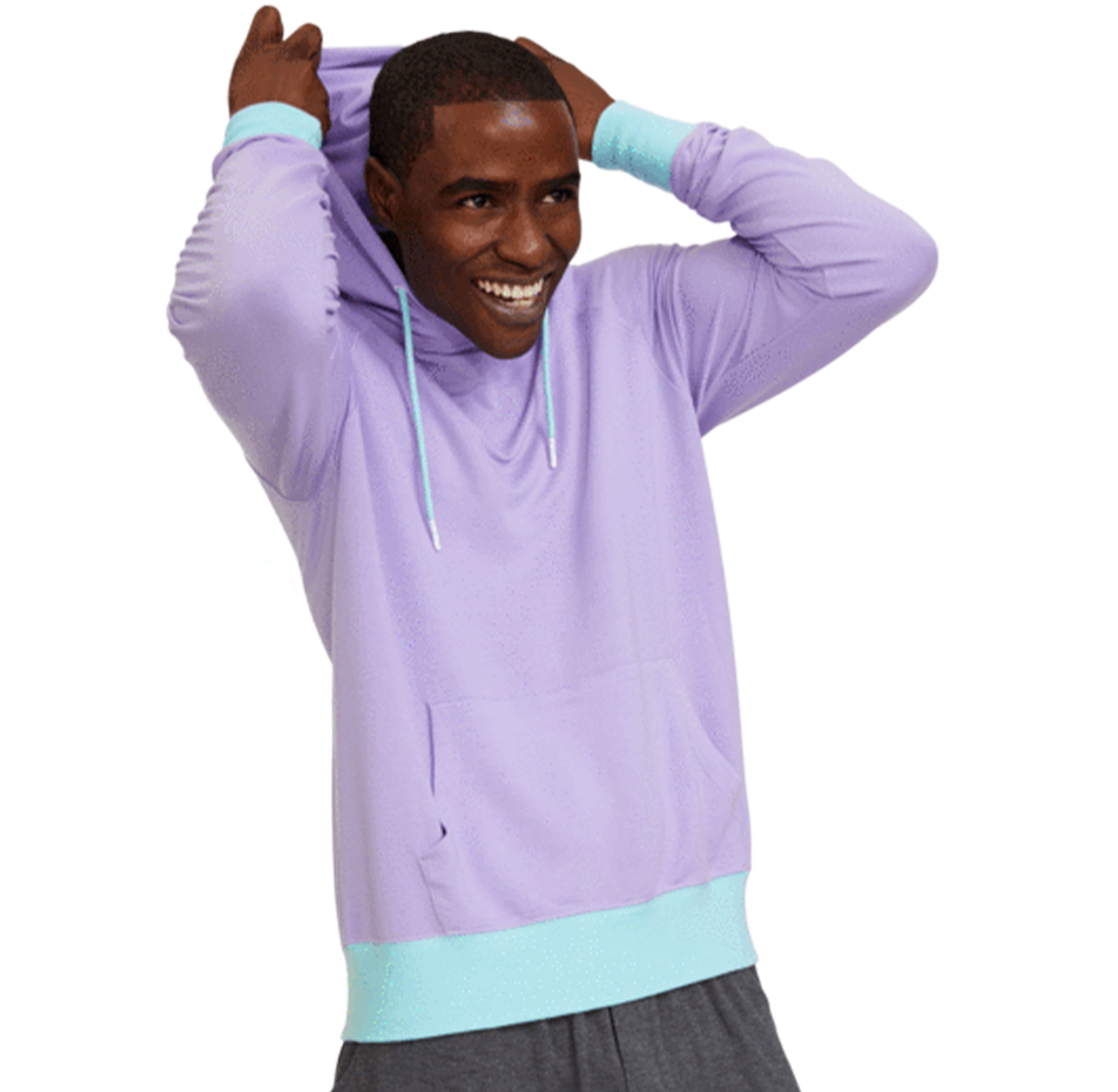 House Hoodie - Custom Branded Promotional Sweatshirts - Swag.com