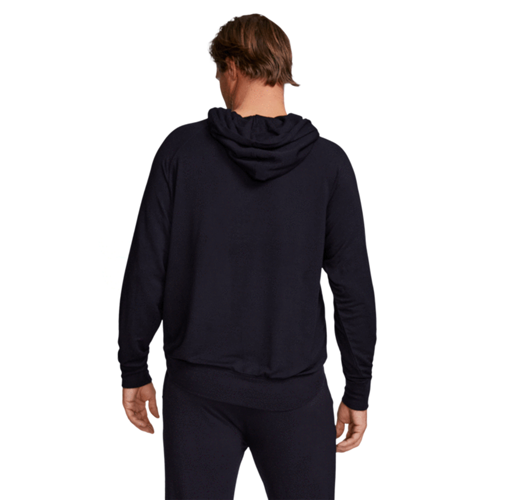 House Hoodie - Custom Branded Promotional Sweatshirts - Swag.com