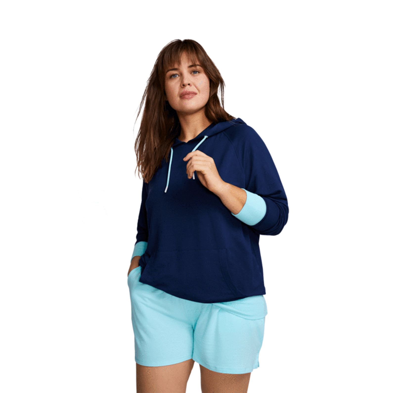House Hoodie - Custom Branded Promotional Sweatshirts - Swag.com