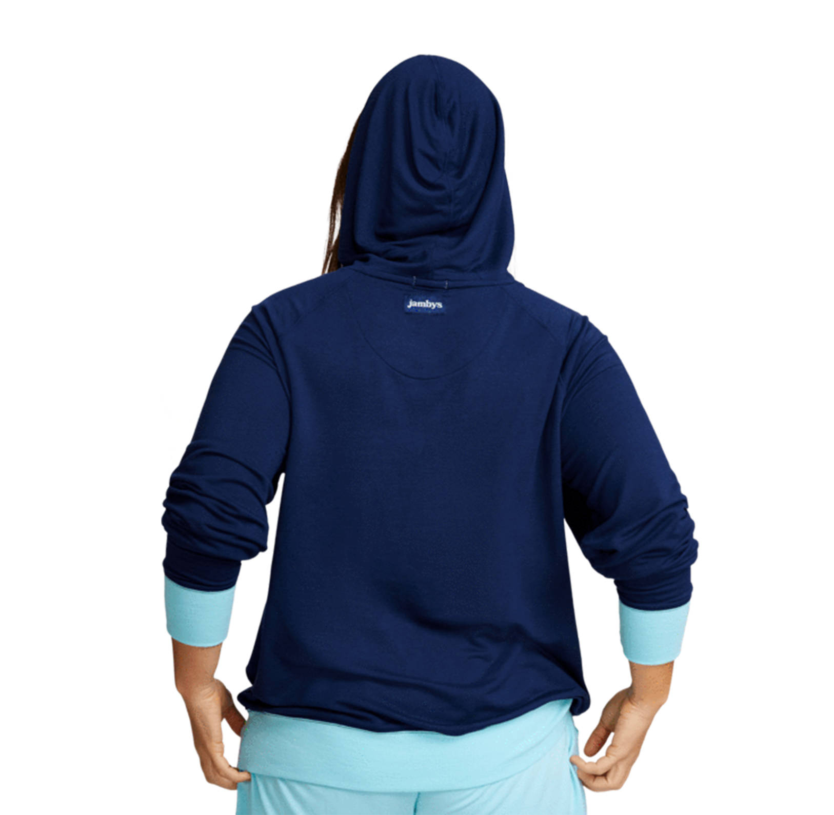 House Hoodie - Custom Branded Promotional Sweatshirts - Swag.com