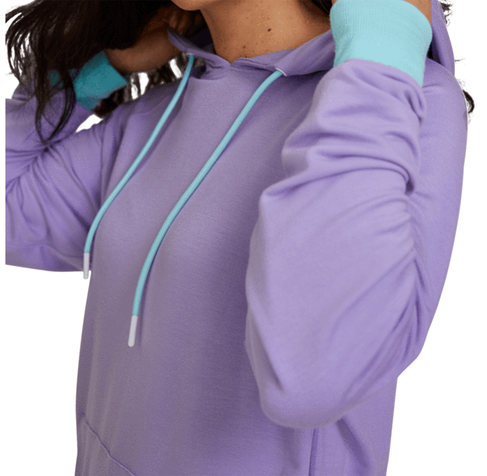 House Hoodie - Custom Branded Promotional Sweatshirts - Swag.com