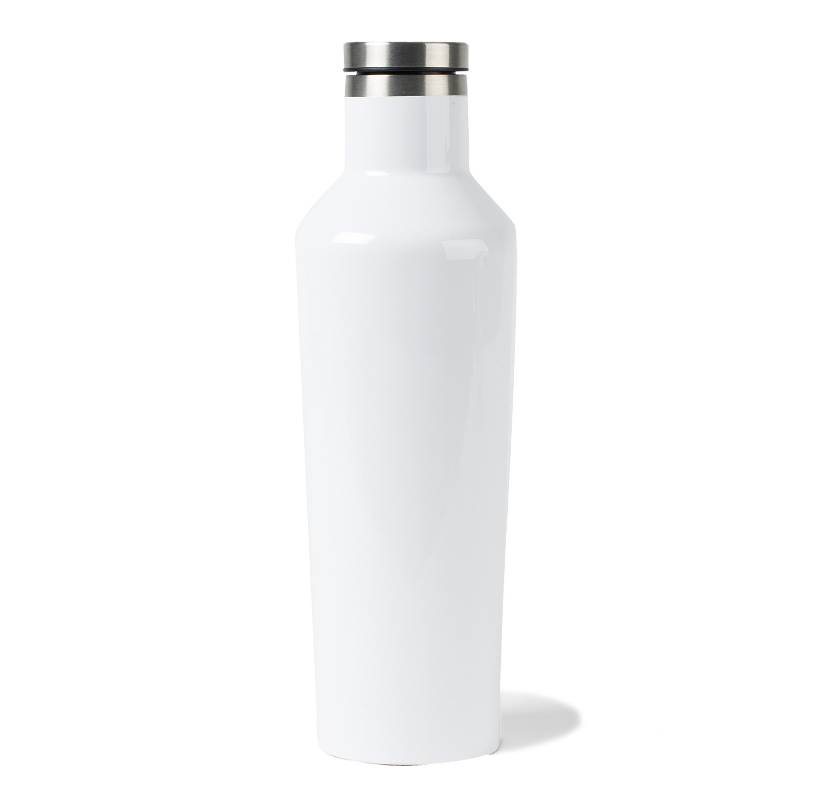 Corkcicle 16 Oz. Water Bottle - Custom Branded Drinkware - Swag.com