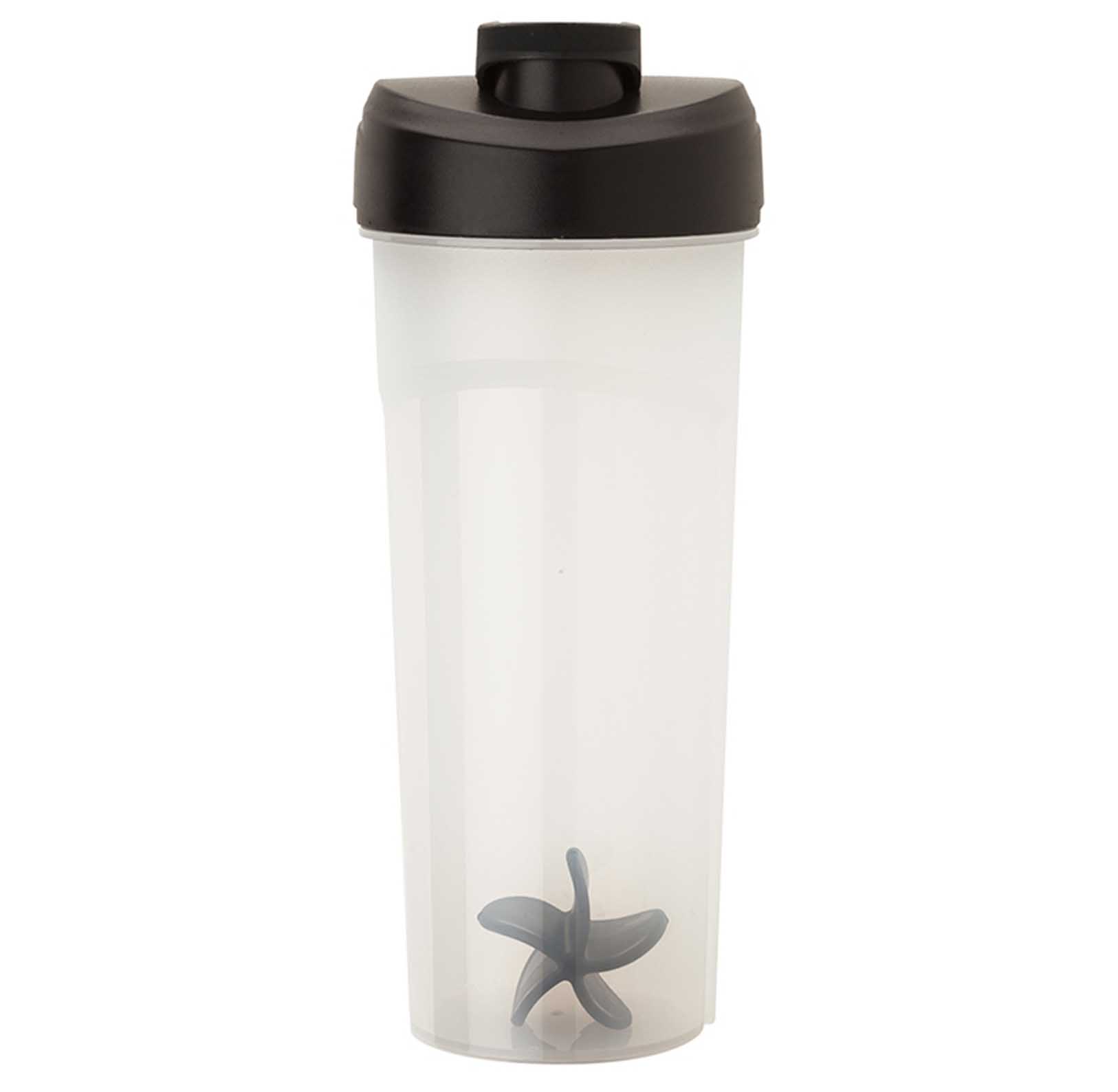 28 Oz. Shaker Cup - Custom Branded Promotional Water Bottles - Swag.com