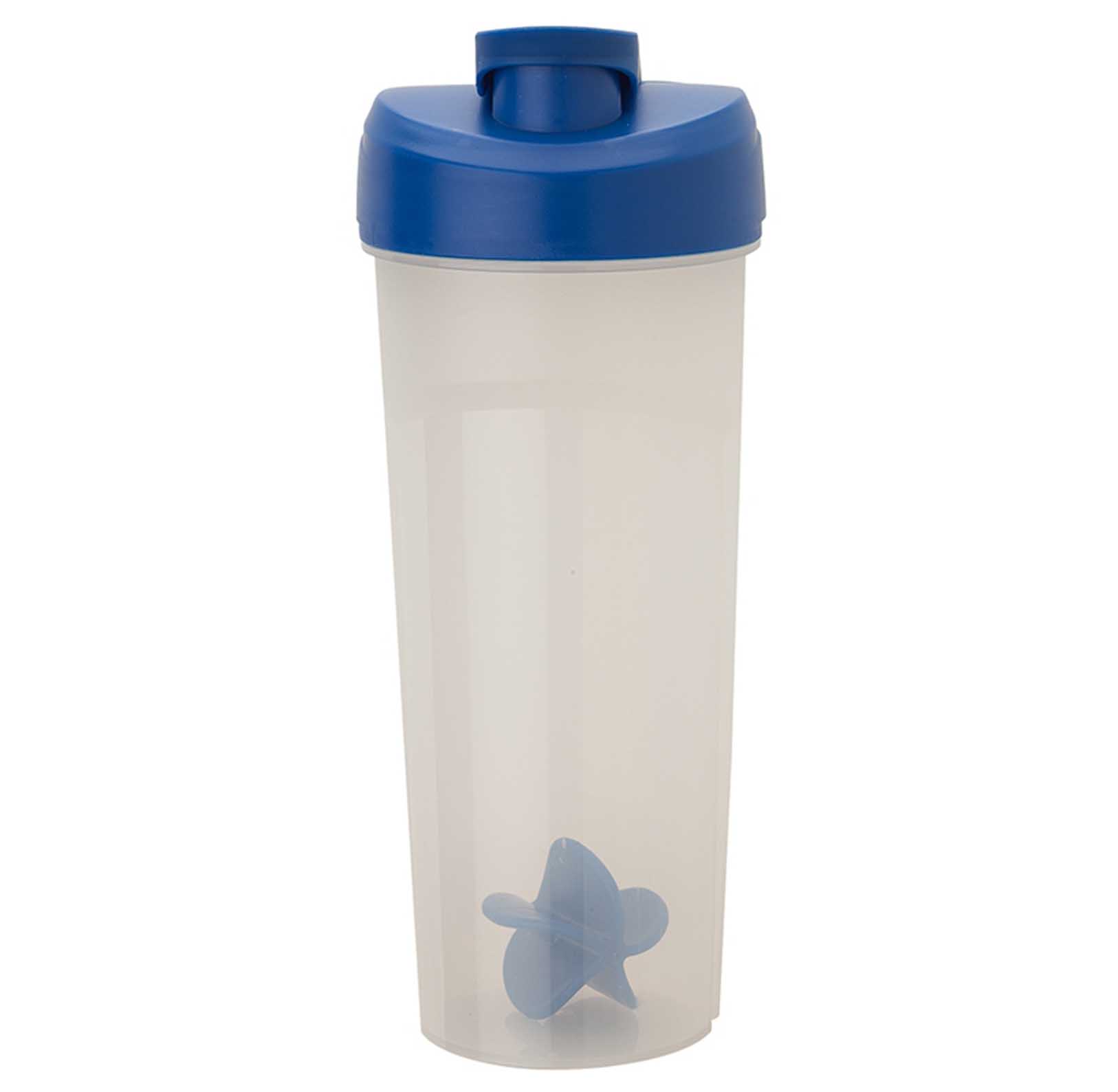28 Oz. Shaker Cup - Custom Branded Promotional Water Bottles - Swag.com