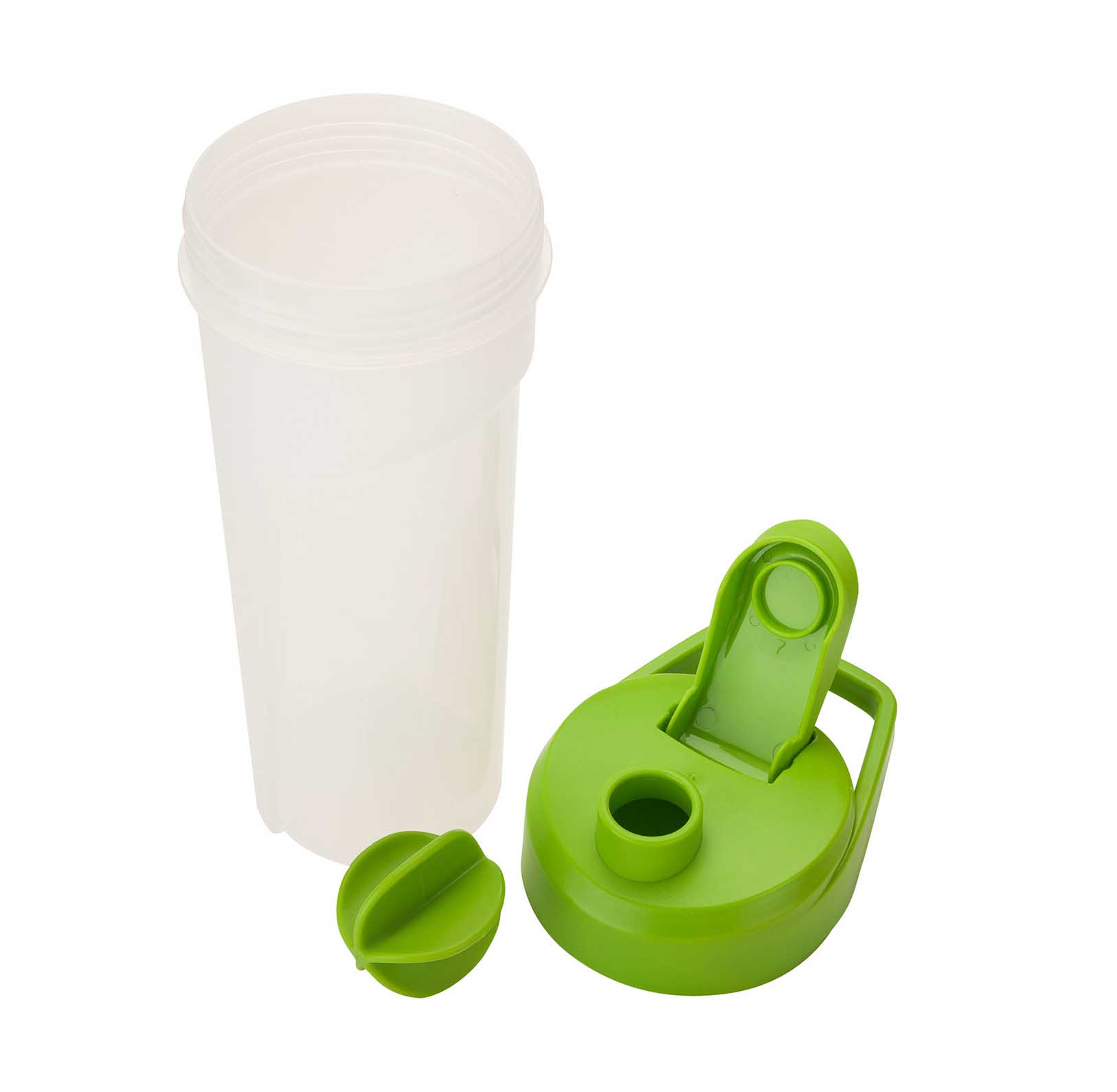 28 Oz. Shaker Cup - Custom Branded Promotional Water Bottles - Swag.com